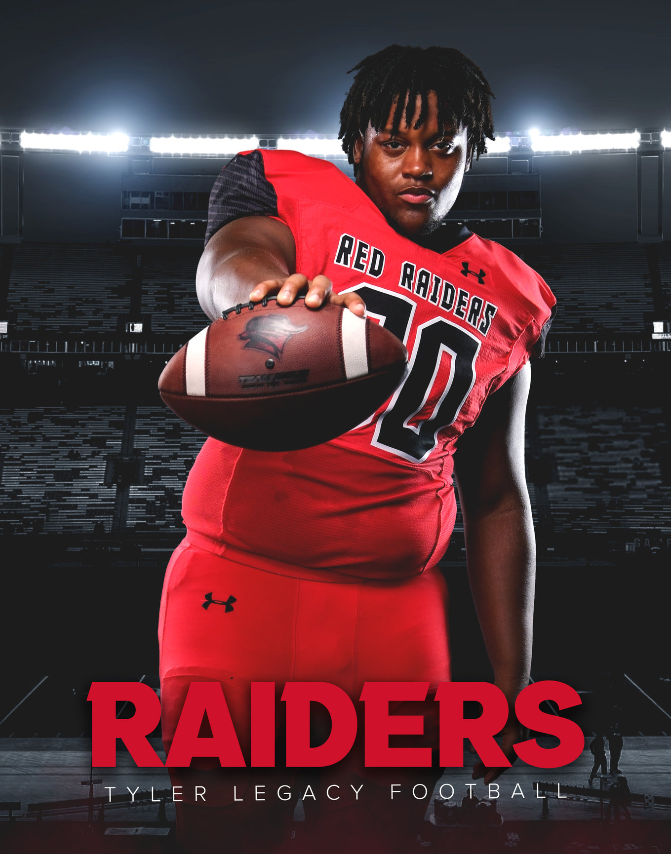 CLIENTS - Patrick Green Photography DFW Sports Photographer Dallas ...