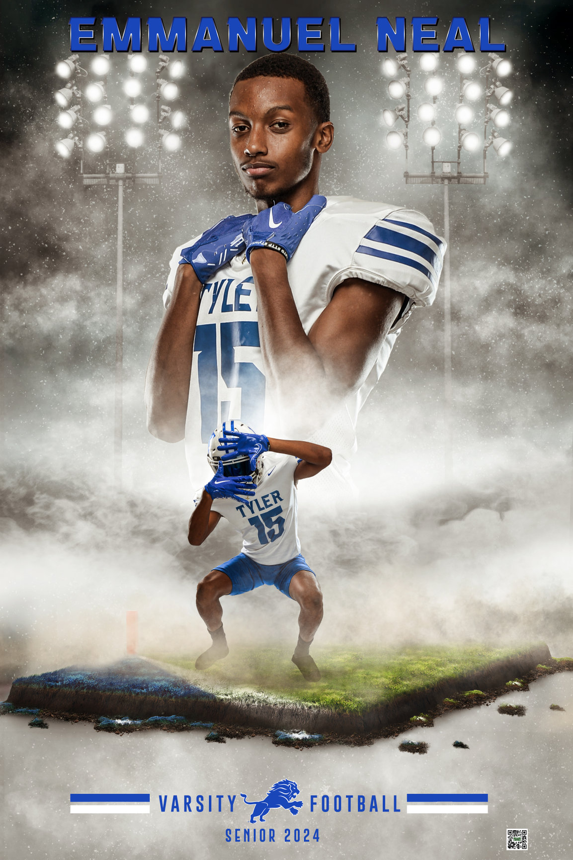 CLIENTS - Patrick Green Photography DFW Sports Photographer Dallas ...