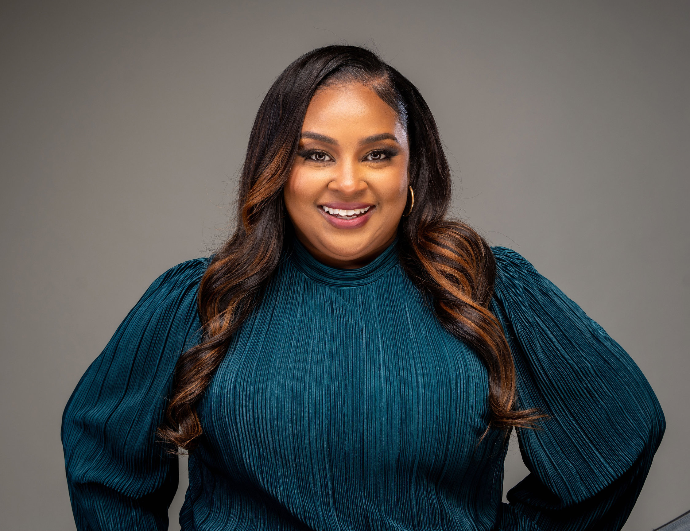 Bel Air MD Content Creation Studio | Harford Haven Studio