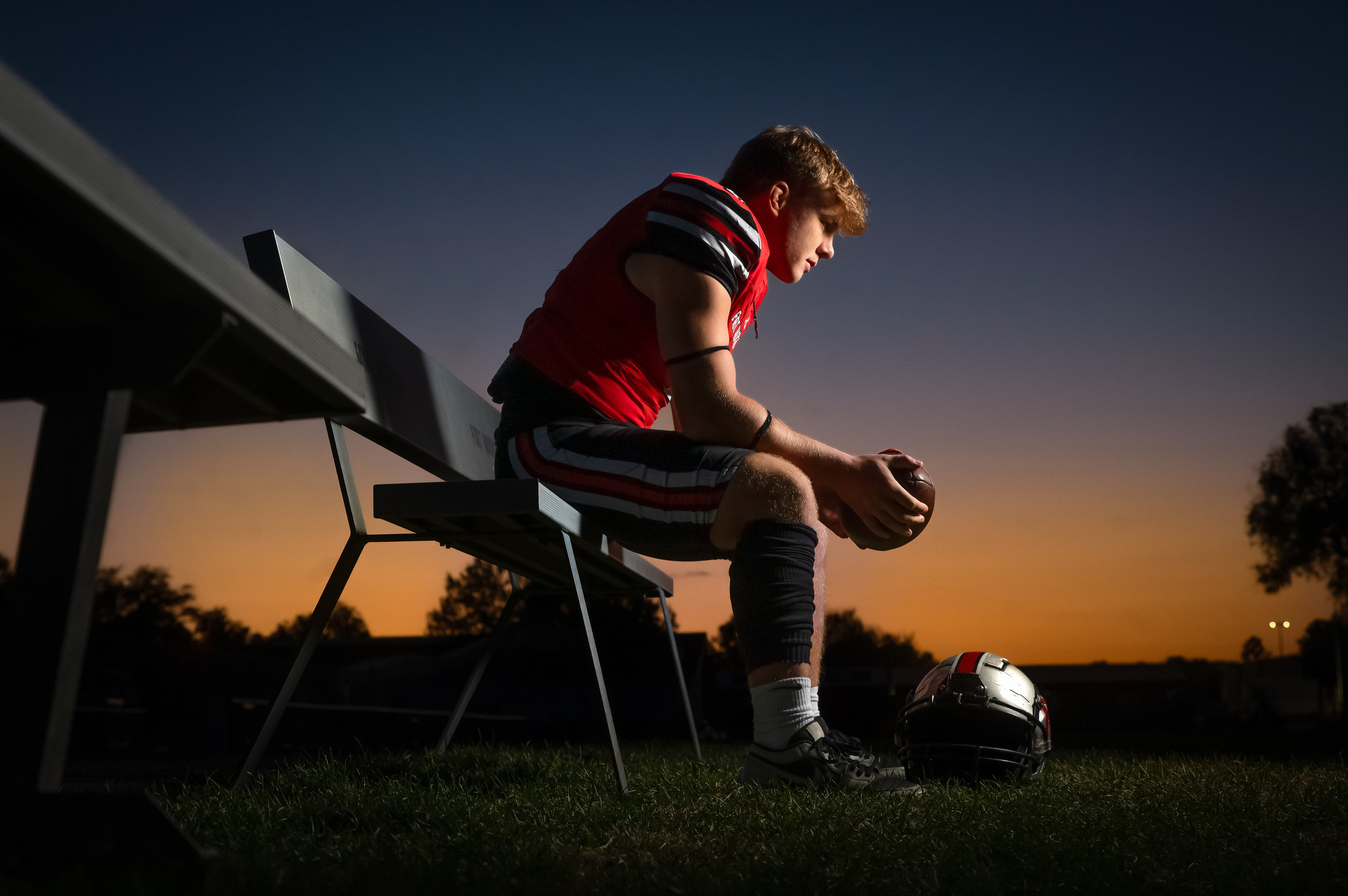 Dan Dalstra - Geekoto US