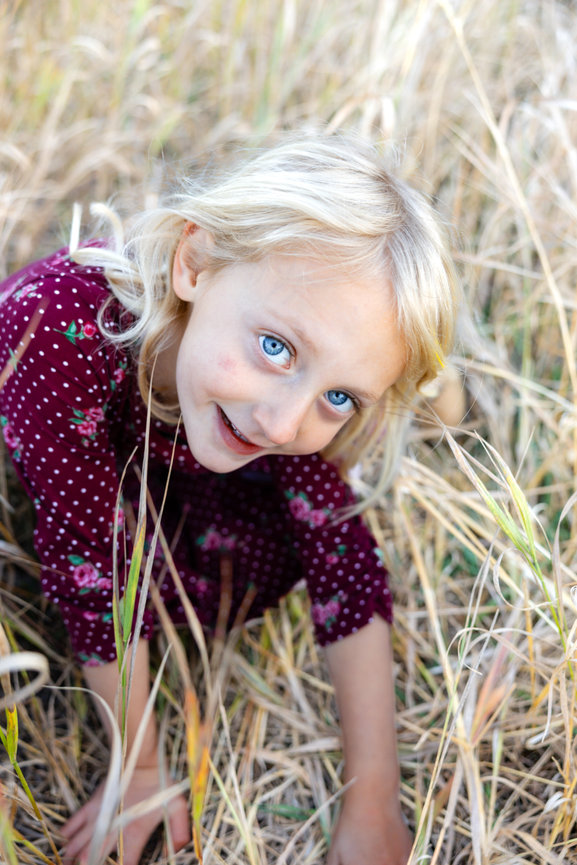 Home - Lindsay Forbes