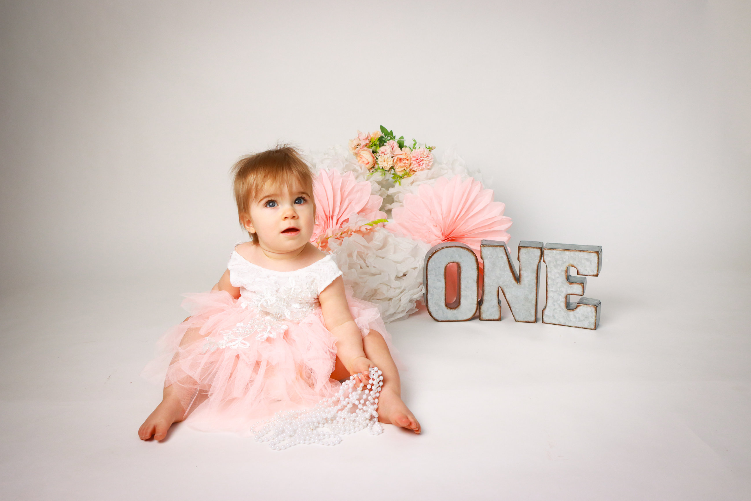 HOME - Photography by Angel