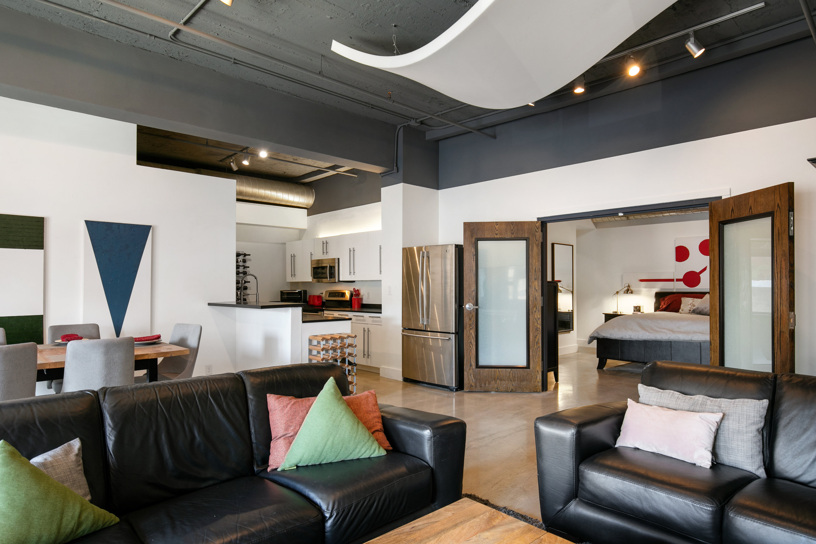 HOME - Hoffman Photography