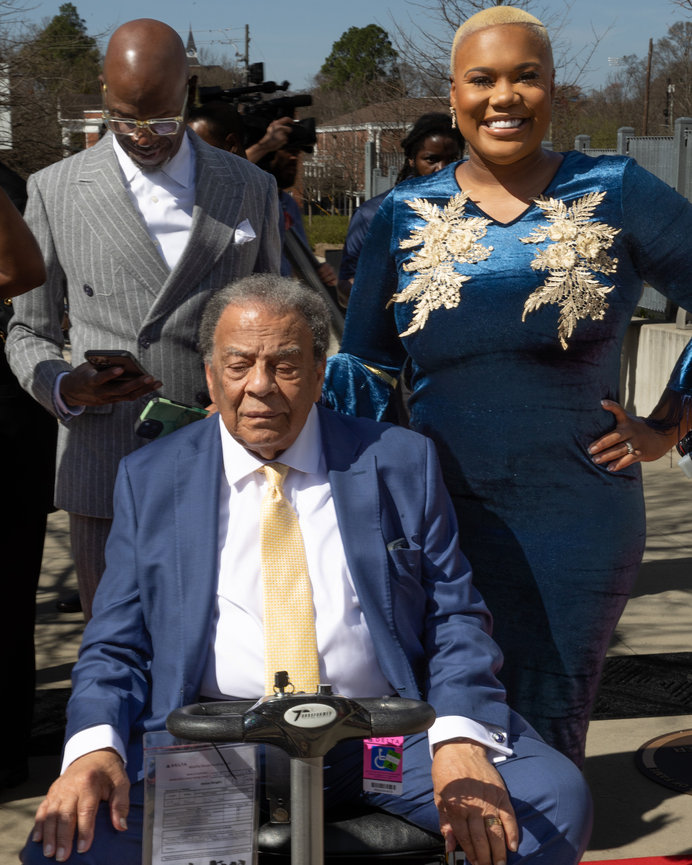 News - Justin Kase Photography