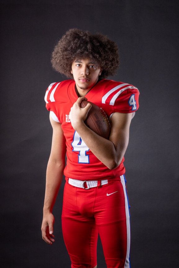 BHS Packages Pre-Order - Brogen Photography - Sports Division