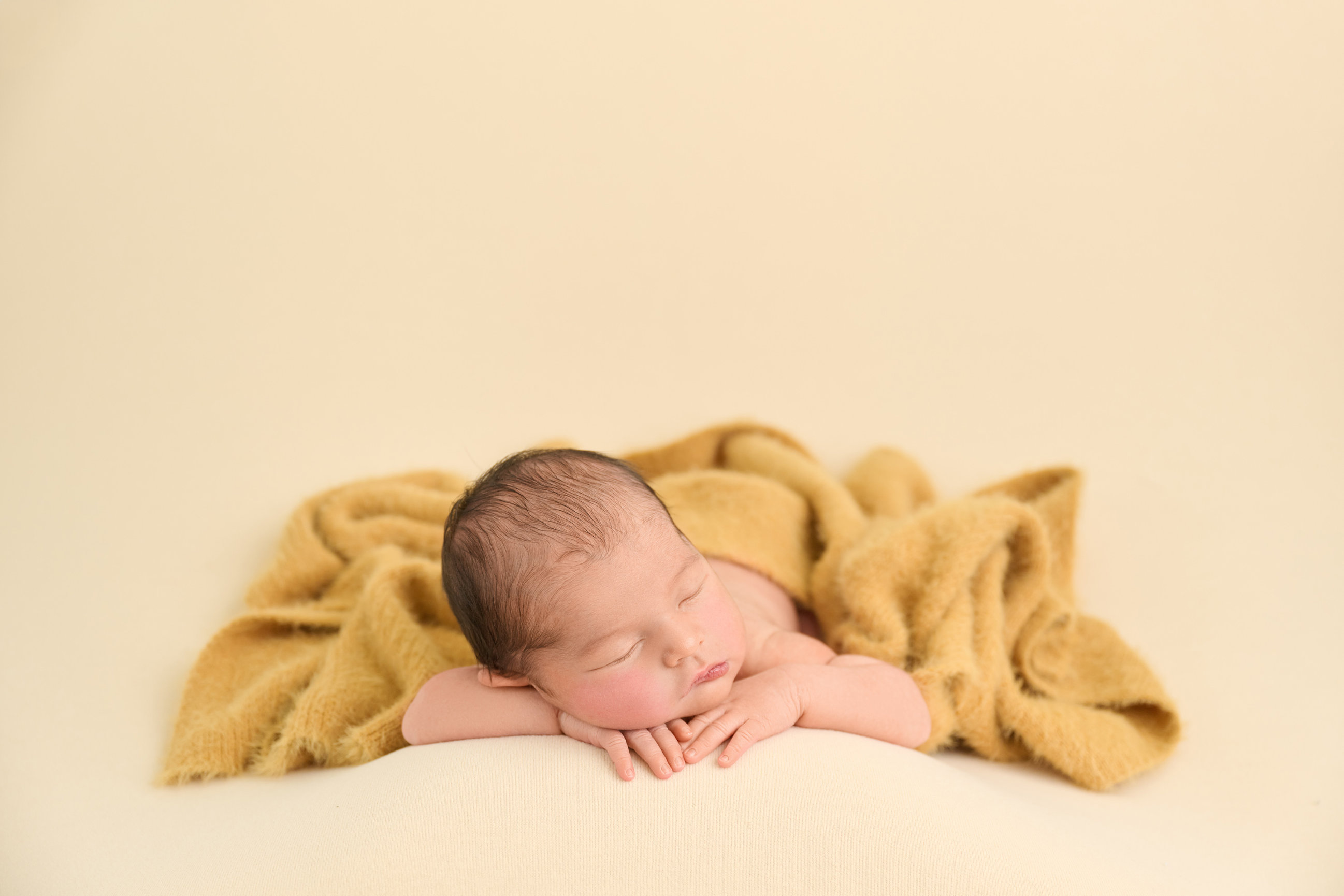 Studio for photography Newborn, Maternity: ij photo