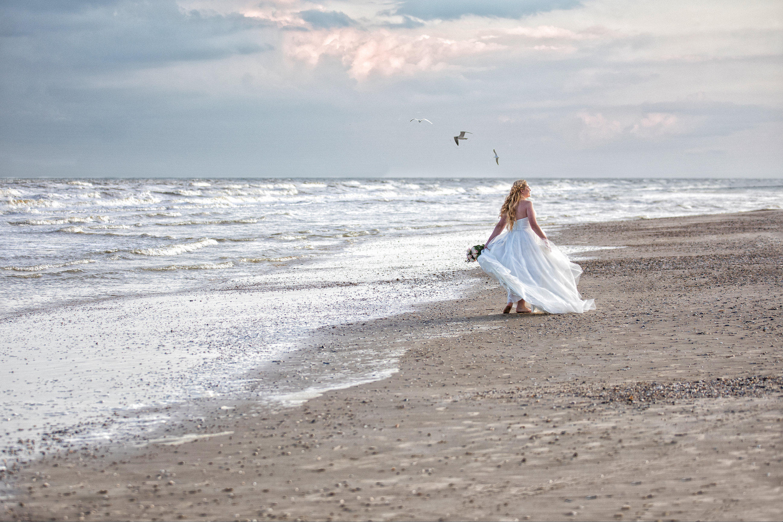 HOME - Fuller's Photography Studios