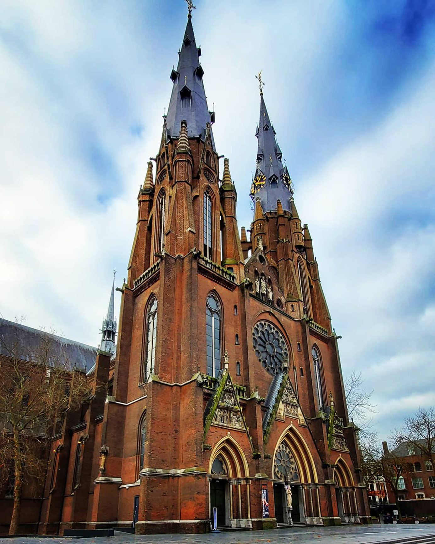 Artist- Eric Wiles Photography