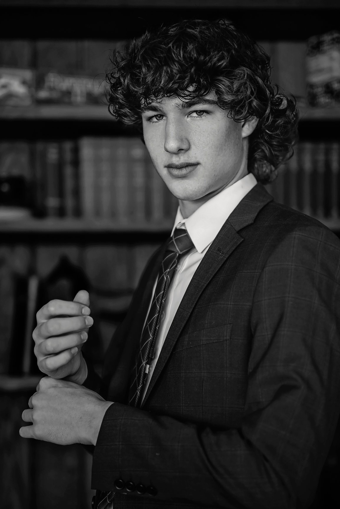 Home - Reyna R Peery