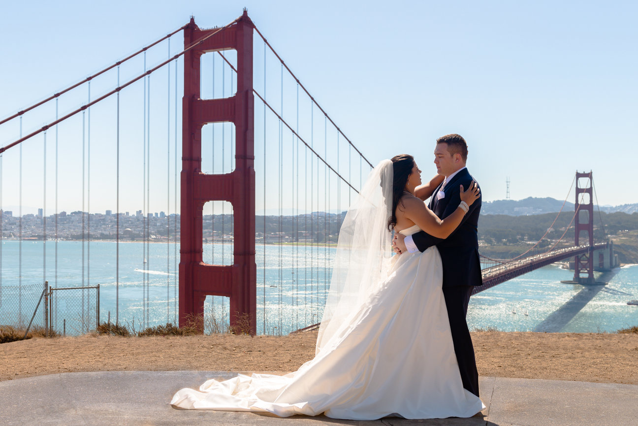 HOME - Jade Lin Photography