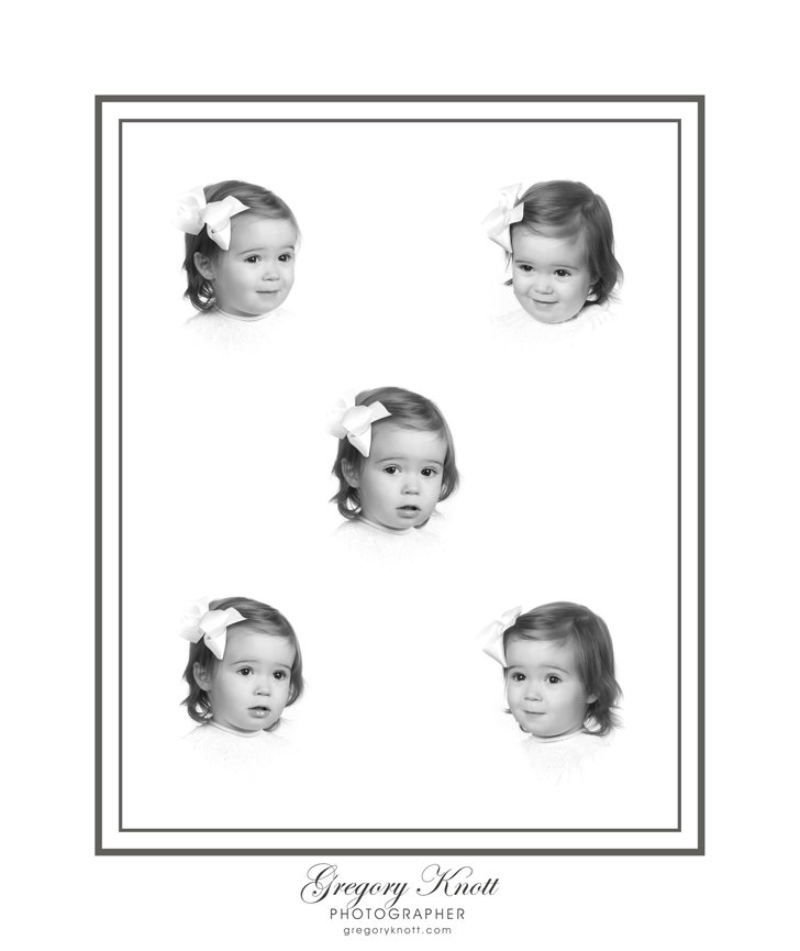 HOME - Gregory Knott Photography