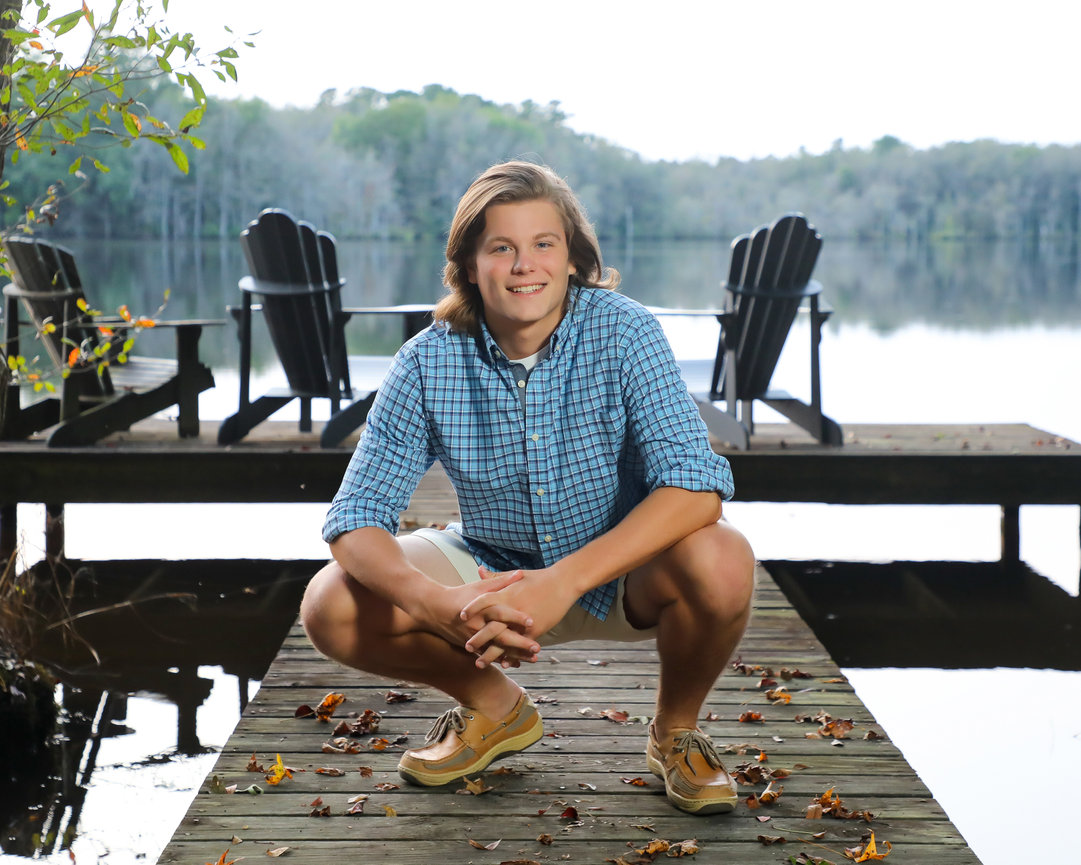 HOME - Gregory Knott Photography