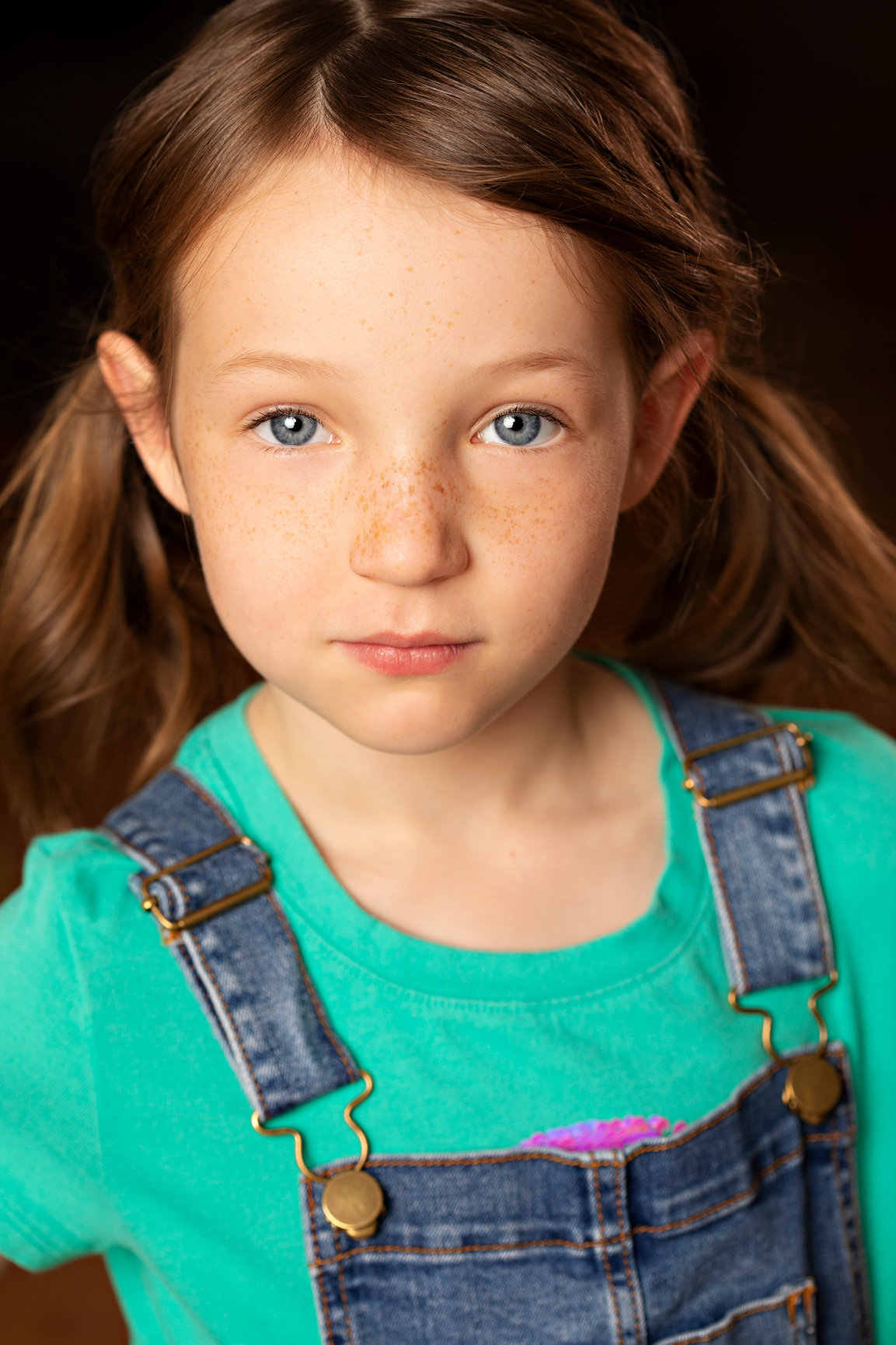 HEADSHOTS | Tanya Young Photographer | Actors | Raleigh NC | Los ...