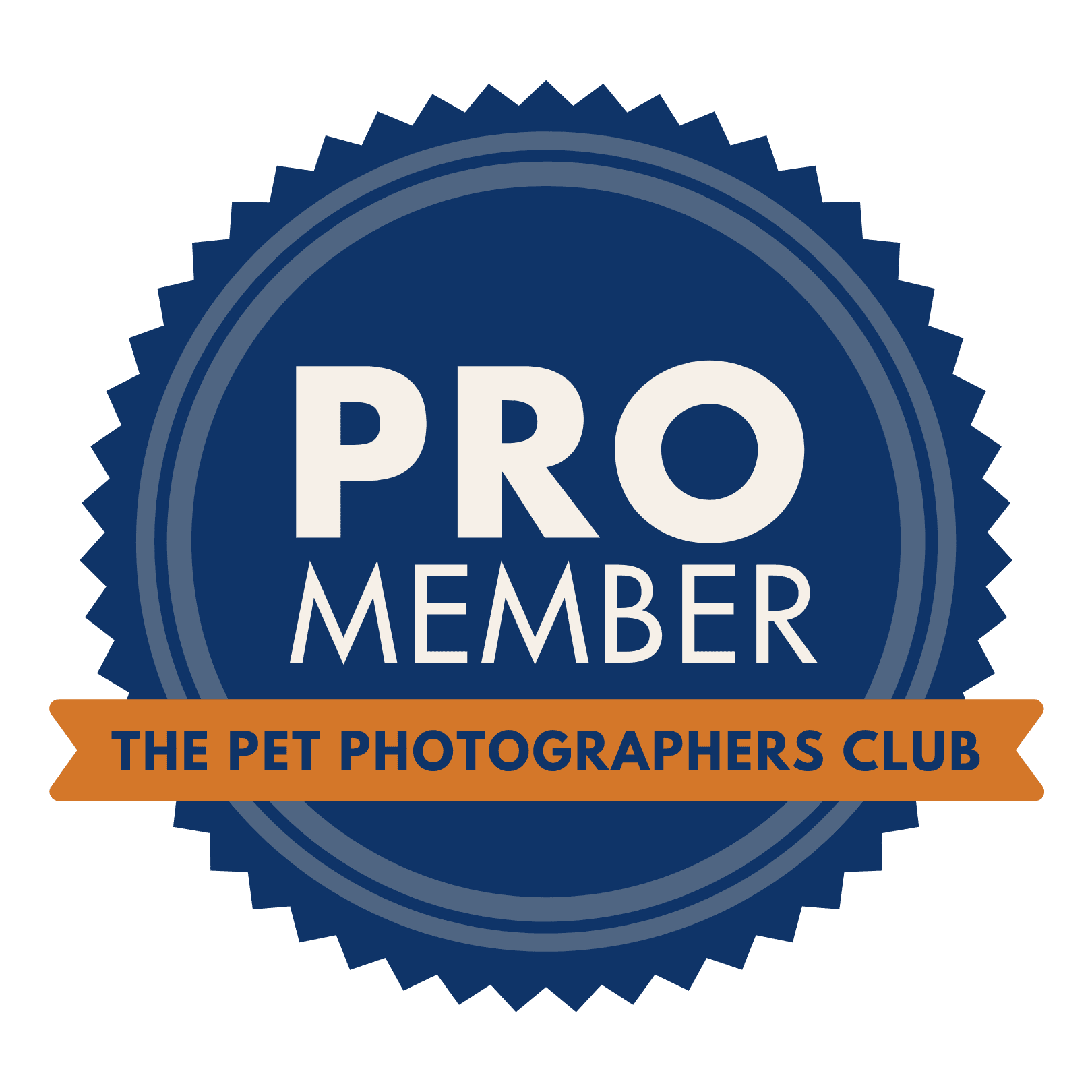 HOME - April Eason Photography