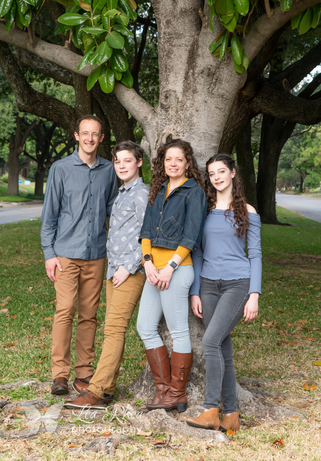 Grand Prairie, TX Professional Photographer | Lea Rhea