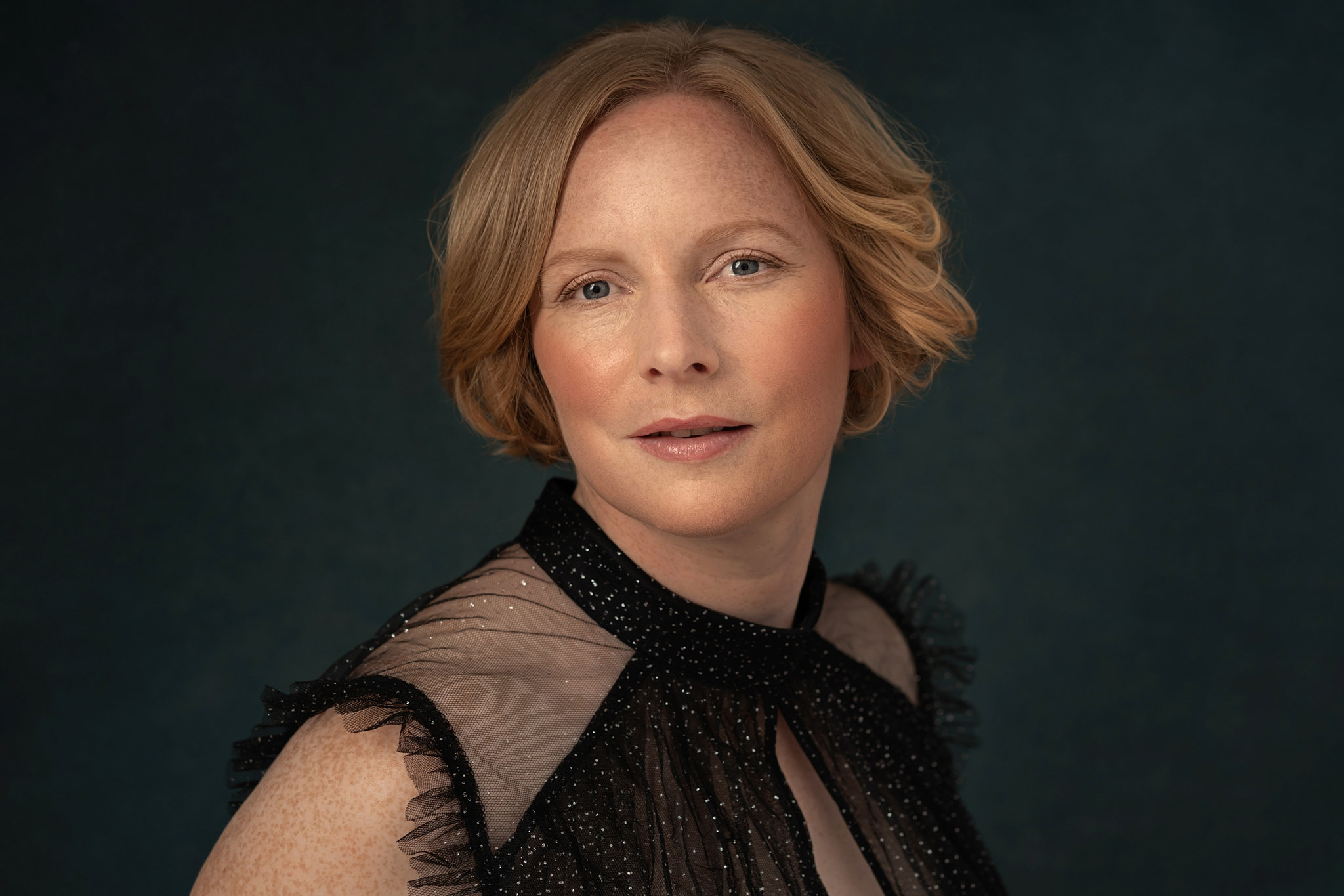 The Portrait Boutique Cardiff, a luxury Boudoir and Portrait Studio in ...