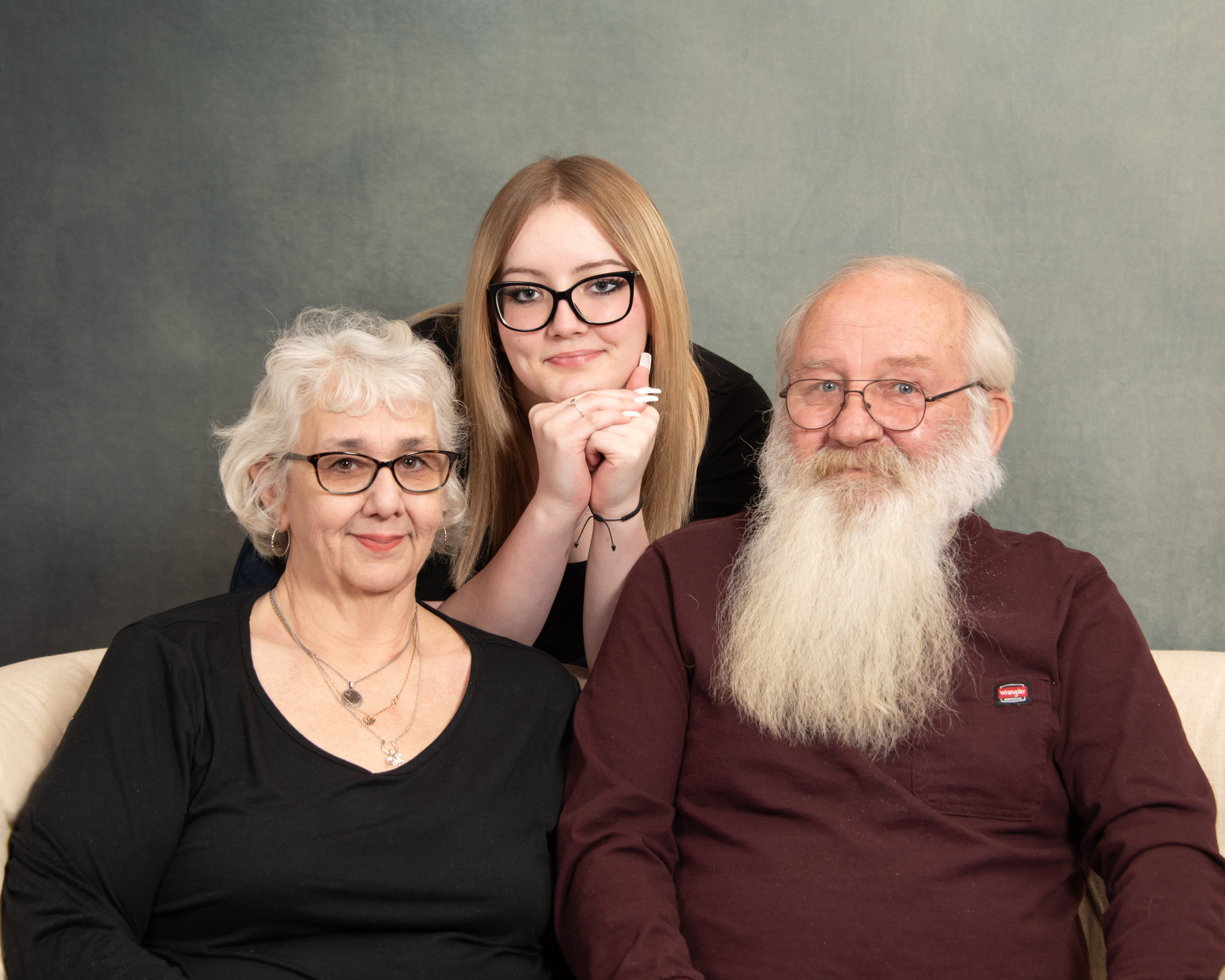 Grand Prairie, TX Professional Photographer | Lea Rhea
