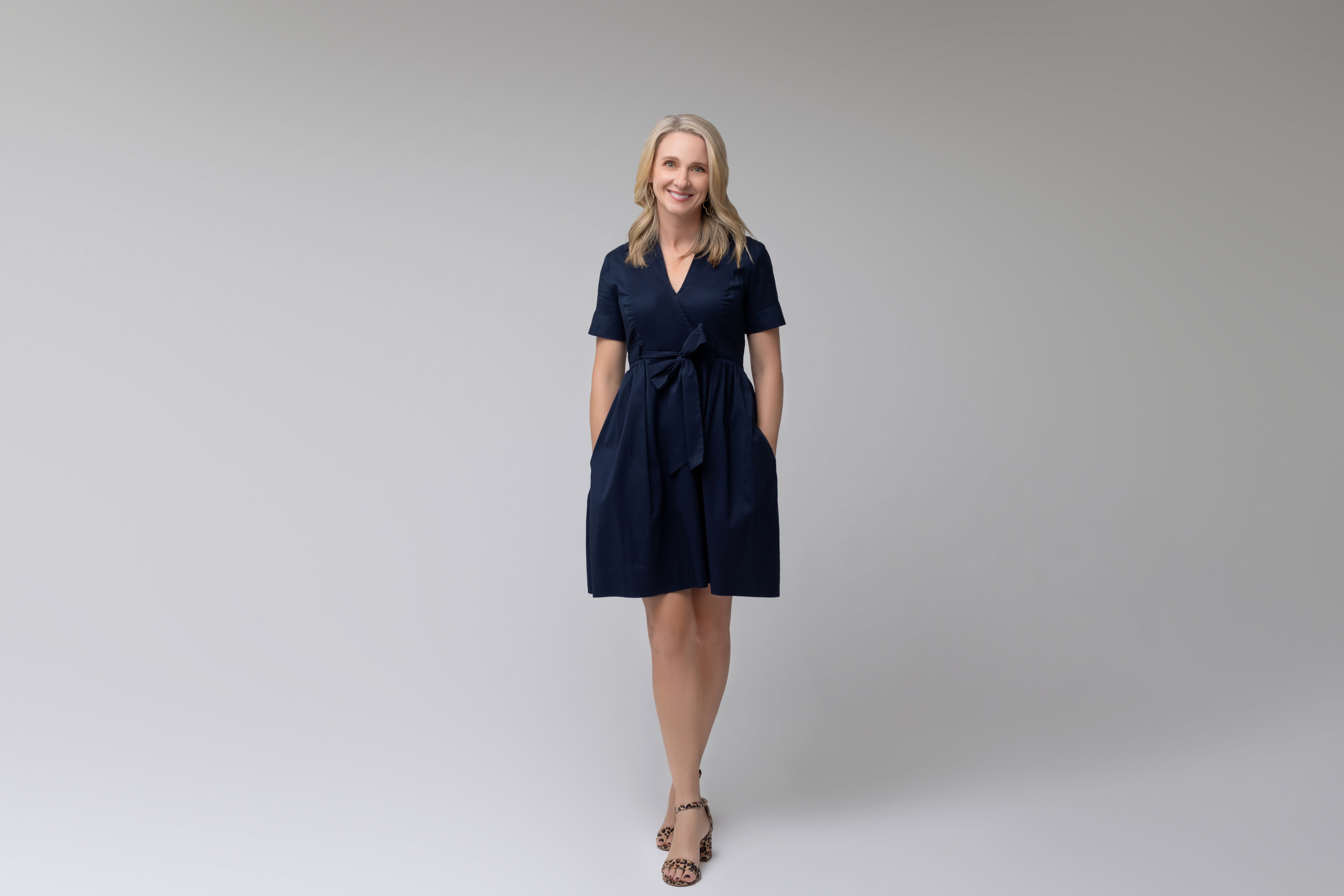 Jacksonville Florida Photographer | Tonya Beaver