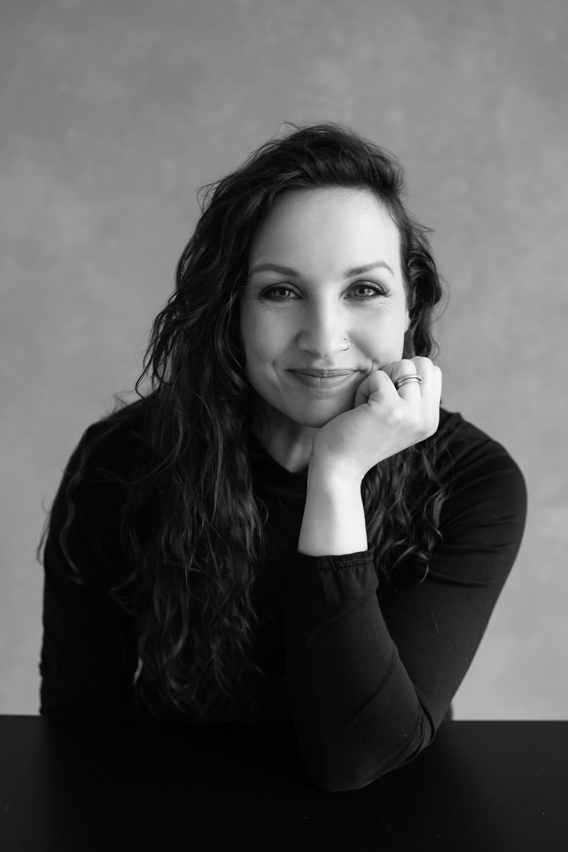 The Portrait Boutique Cardiff, Boudoir and Portrait Photography