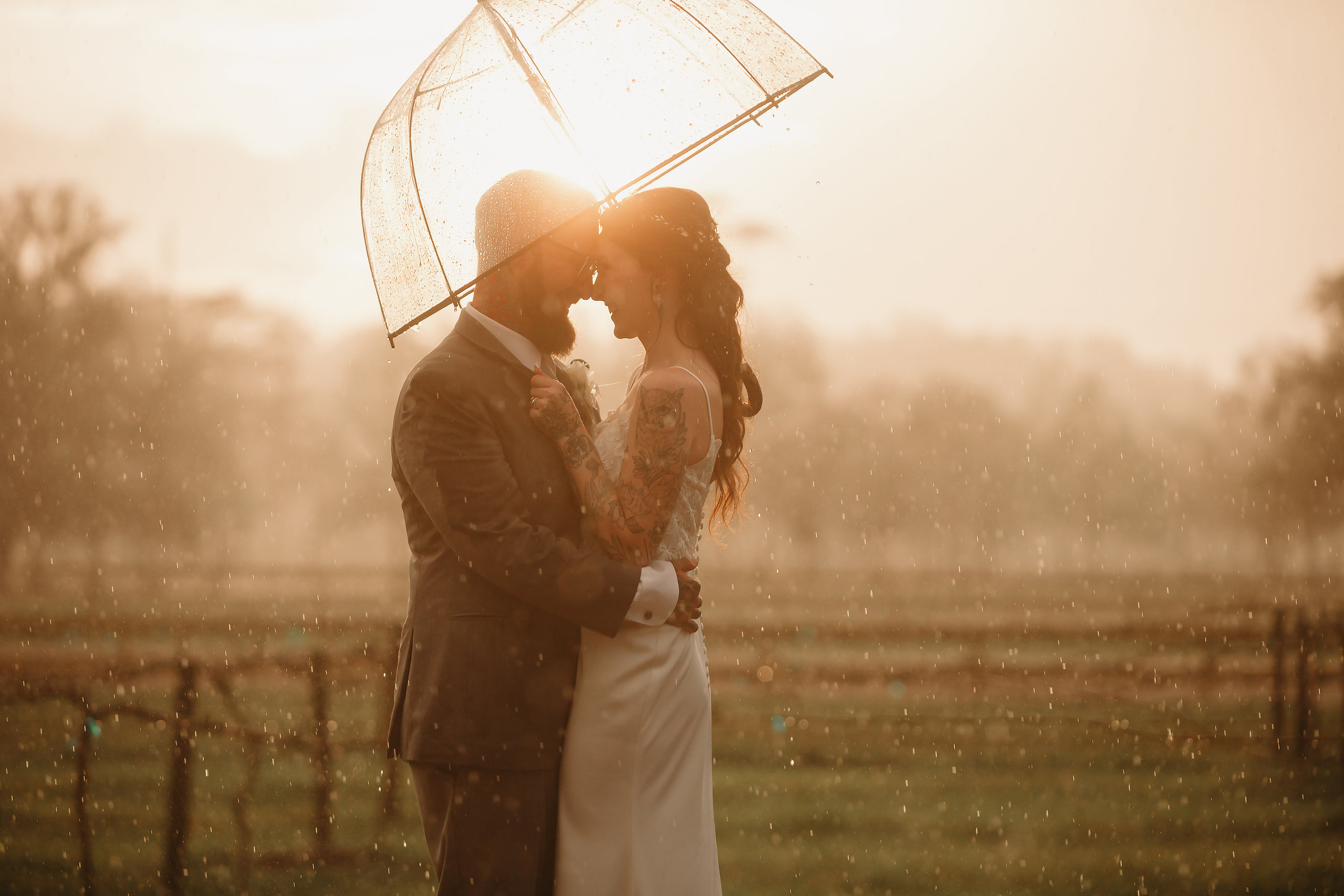 Jacksonville Florida Photographer | Tonya Beaver