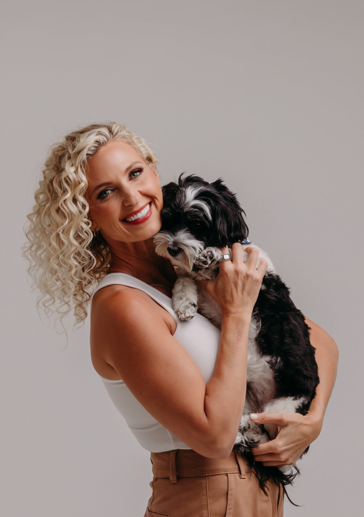 Meet Tonya Beaver - Jacksonville Photographer - Tonya Beaver Photography