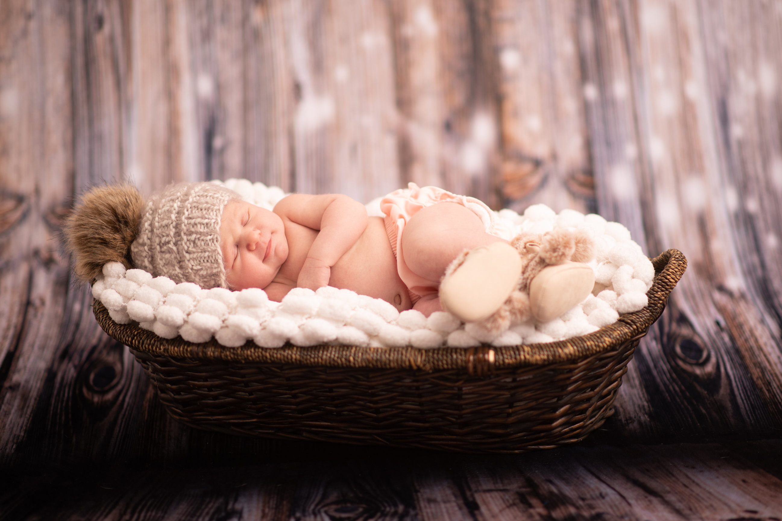 Thomas Felts Photography: Capturing Timeless Moments