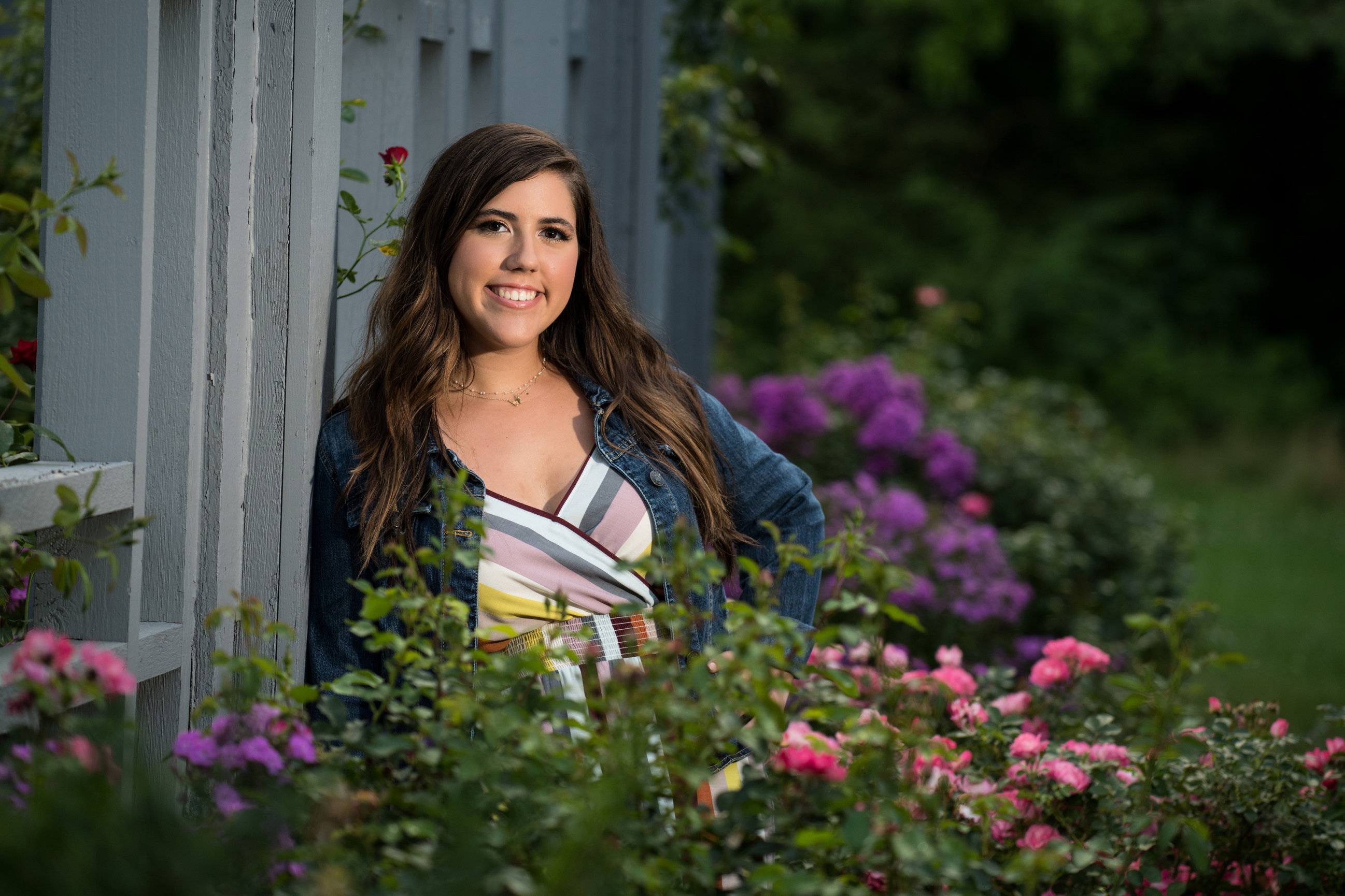 Favorite Locations Claudine Kosier Photography