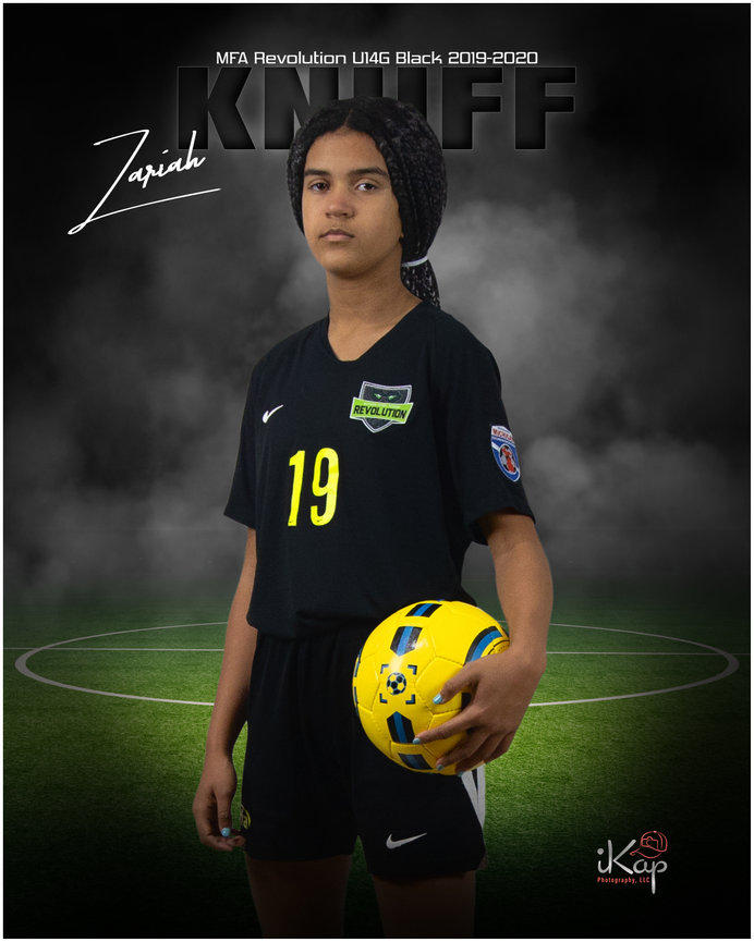 COMPOSITES - iKap Photography