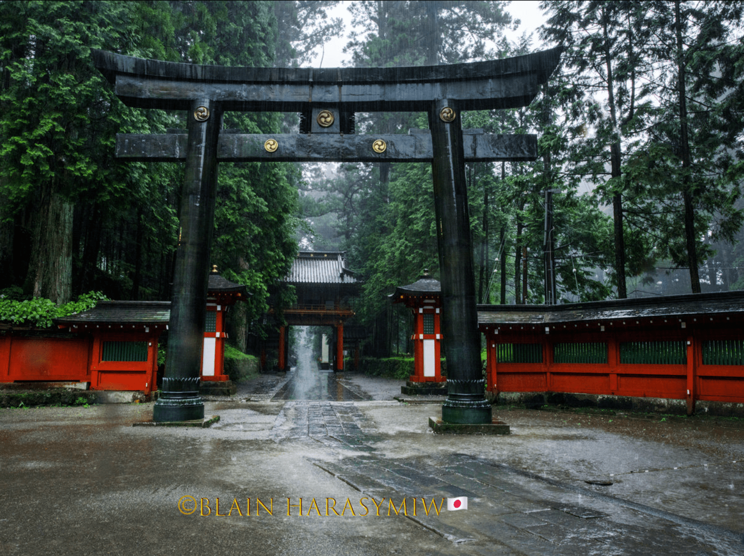 Super Typhoon Nanmadol Slamming Japan - Not My First Super Typhoon ...