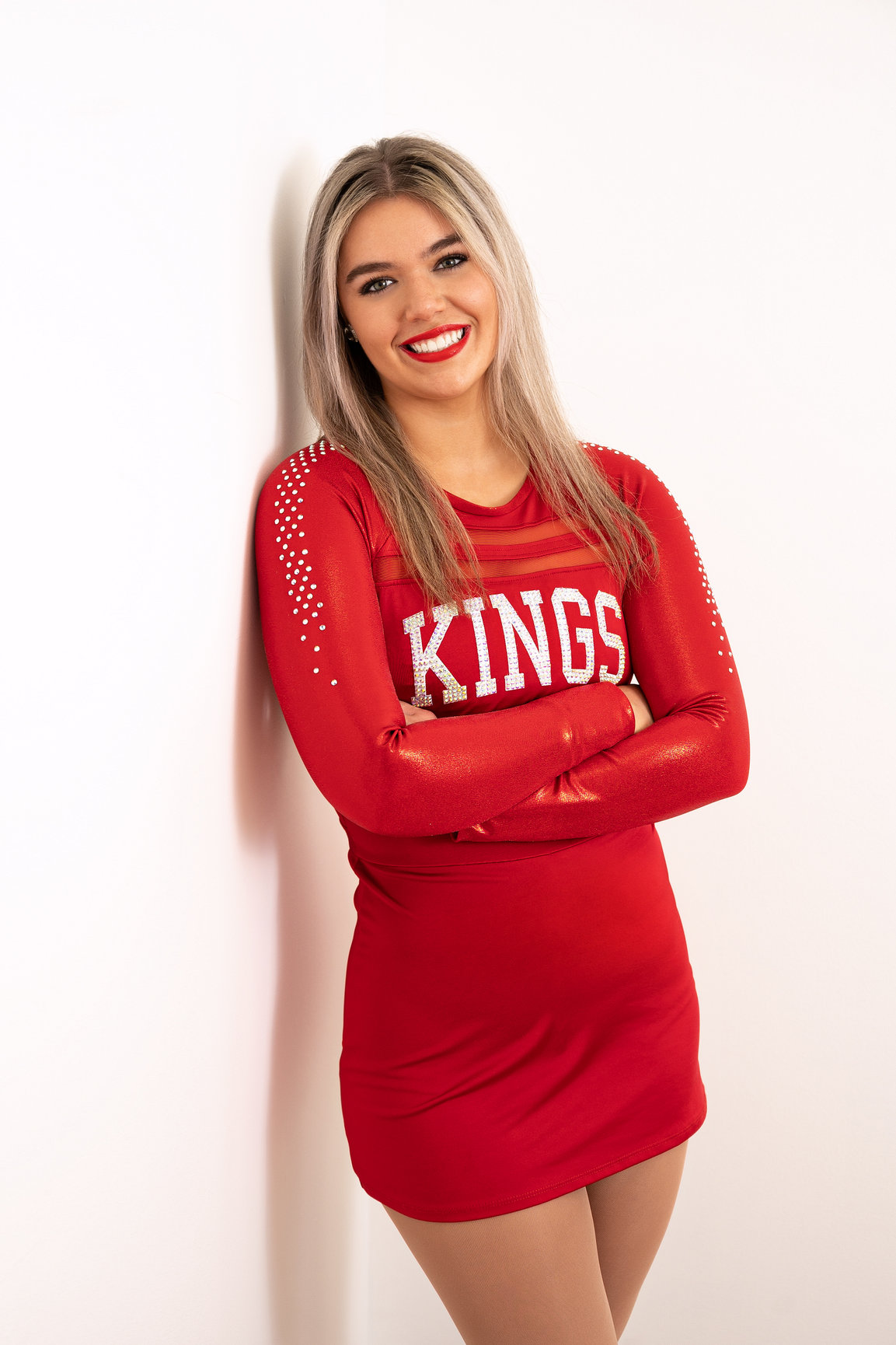 HOME - Photography By Jenna