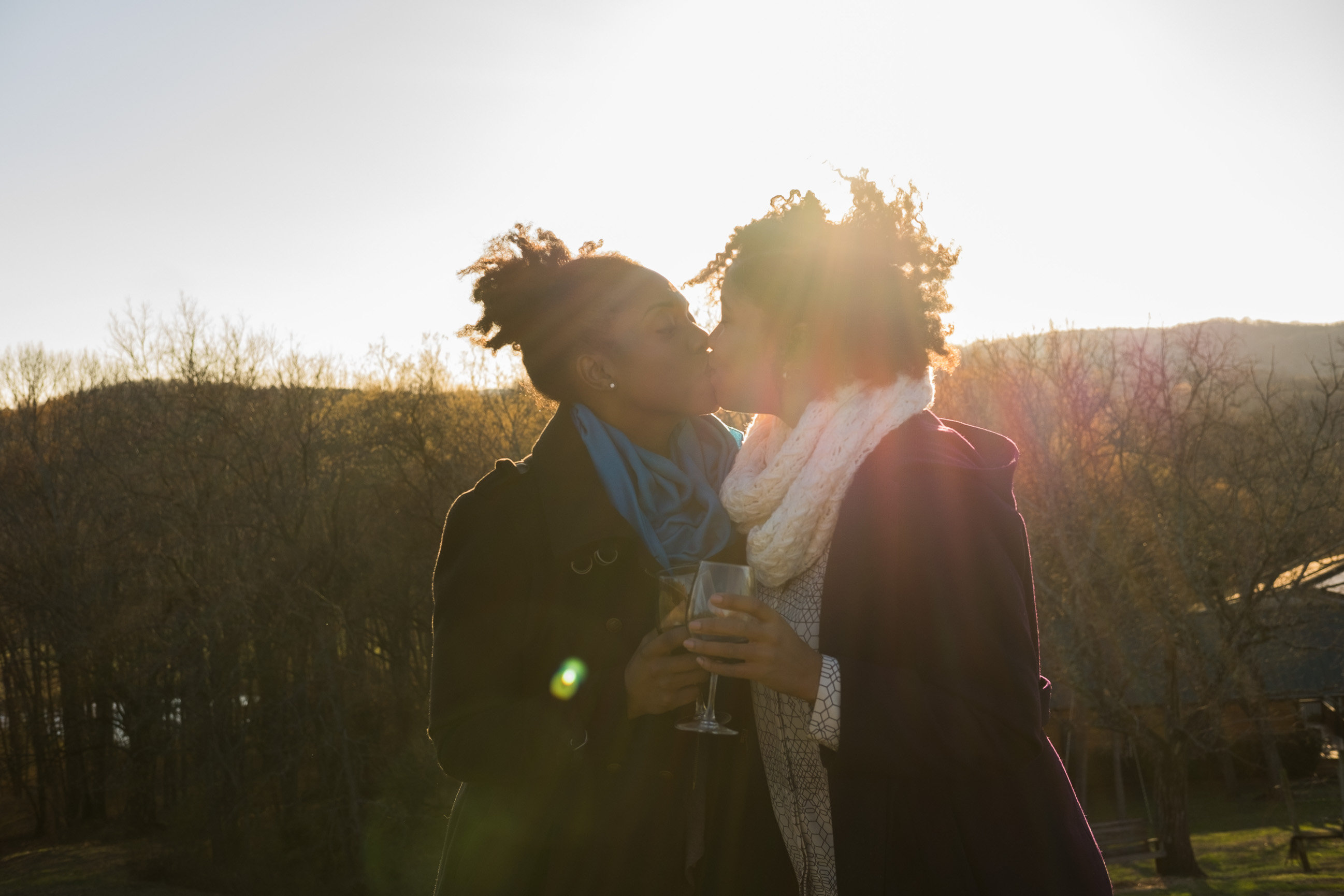 Nashville LGBT friendly photographer | Jay Farrell