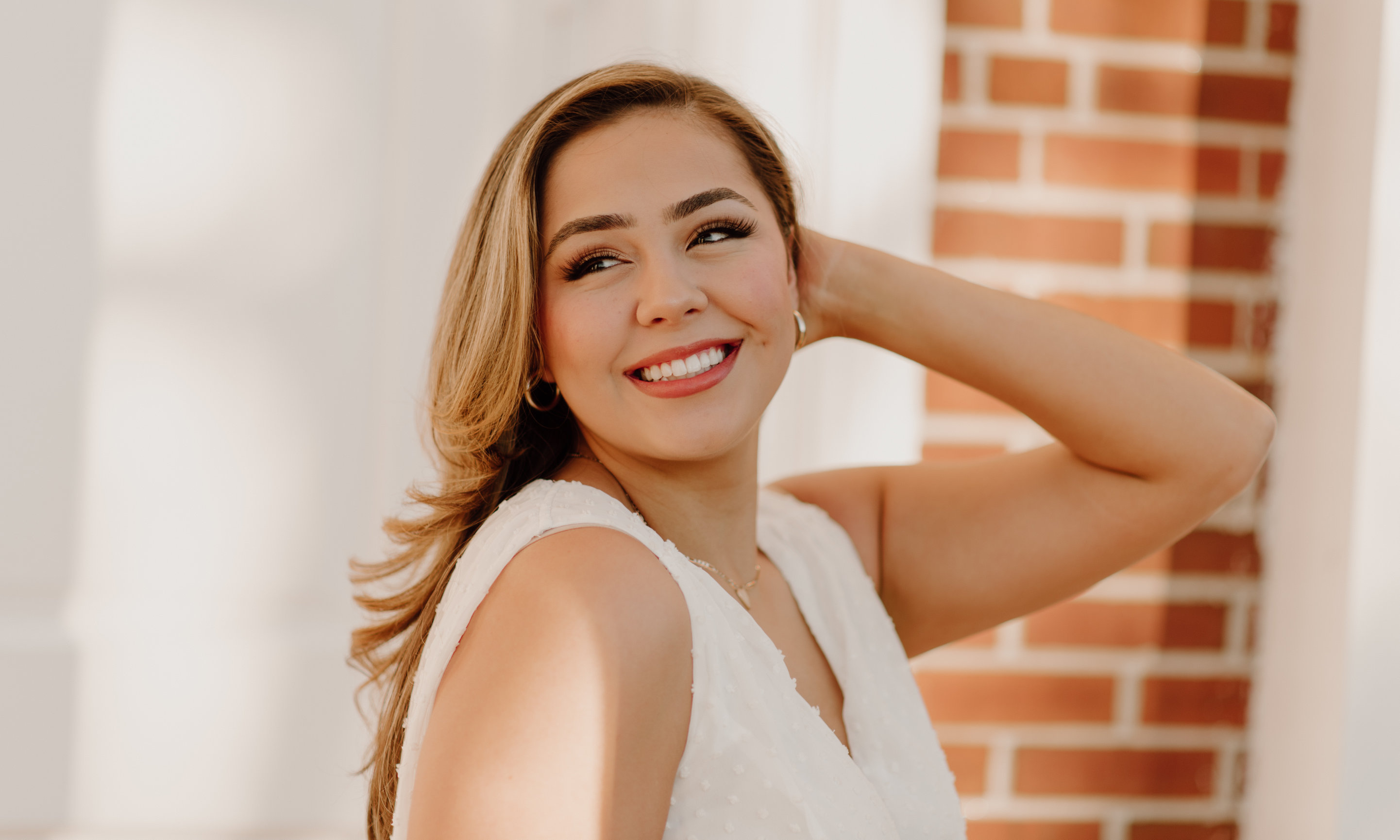 Portfolio - Katie Beasley Photography, LLC.