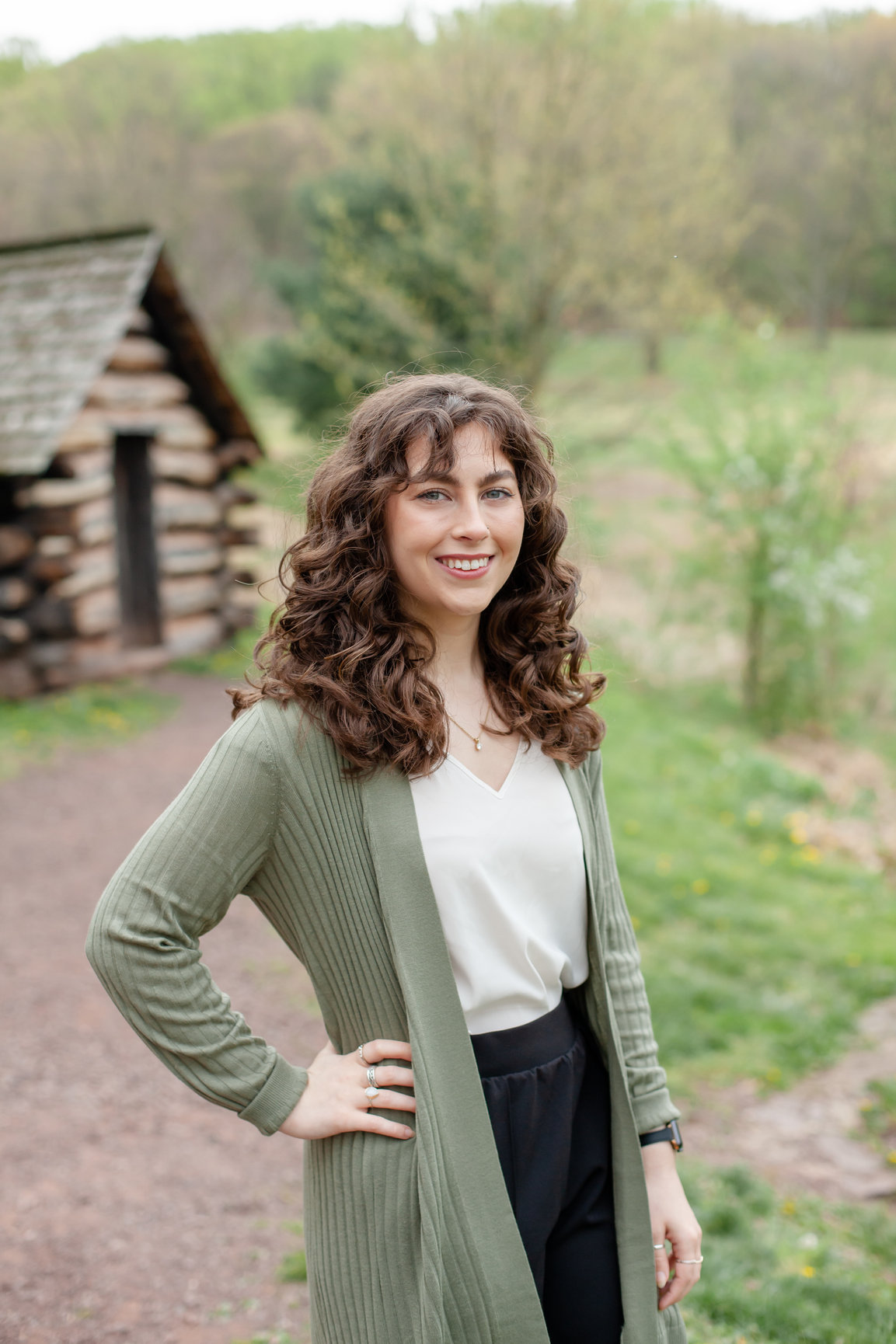 Head Shots Gallery Rachel Beck Photography