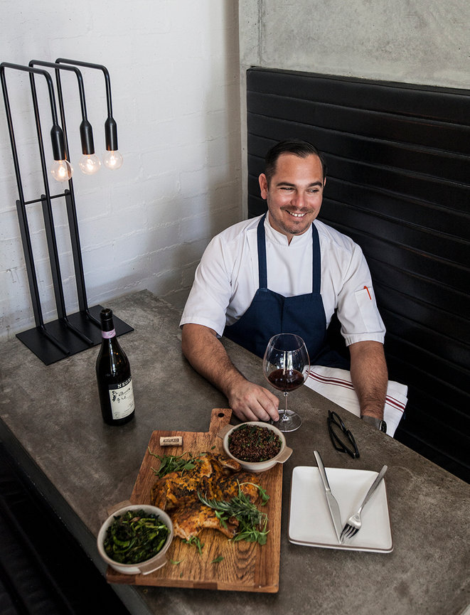 HOME - ROBERT L VAN ROO