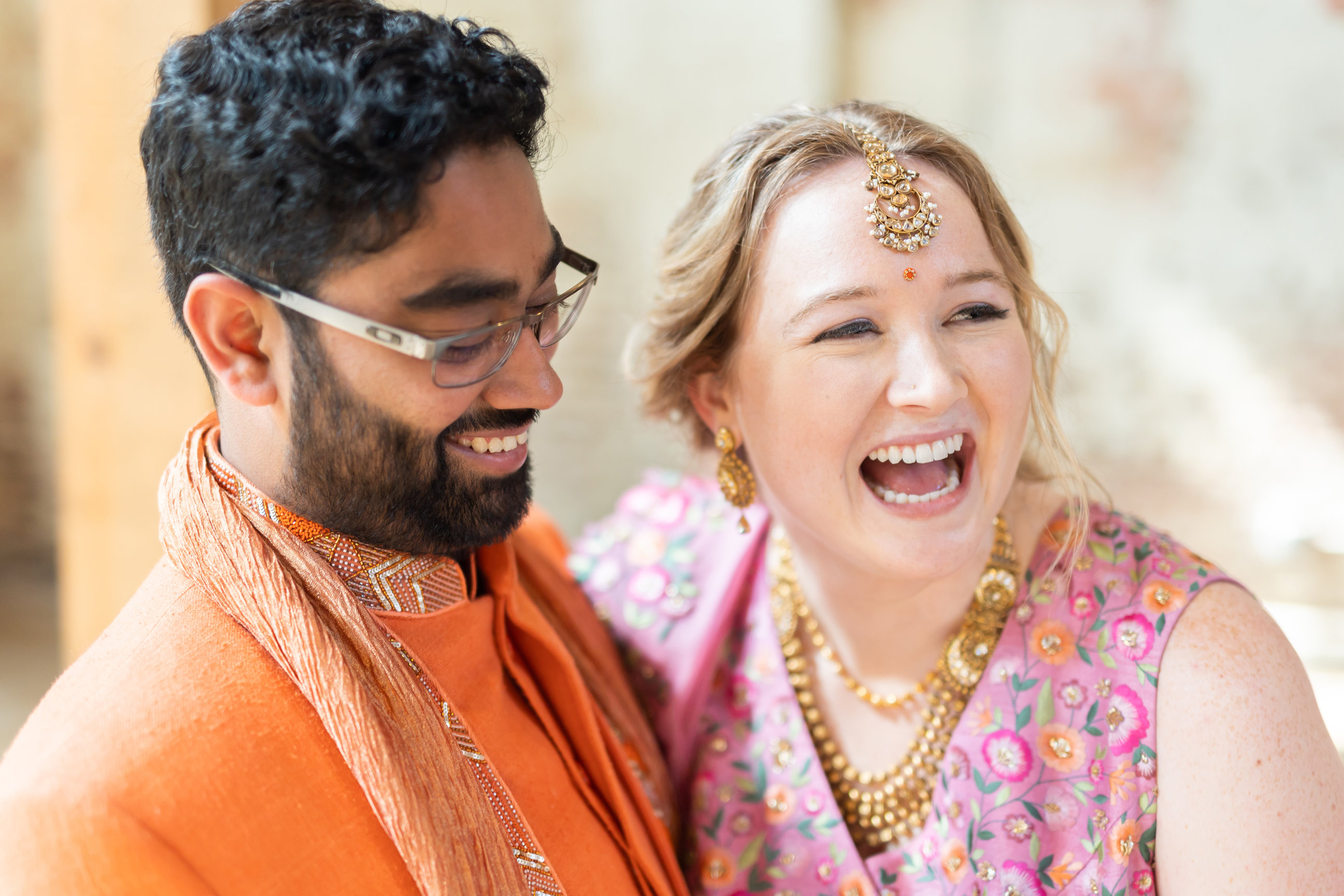 HOME - Divine Occasions by Kathy Grate | Wedding and Event Planner - Destination and Cultural ...