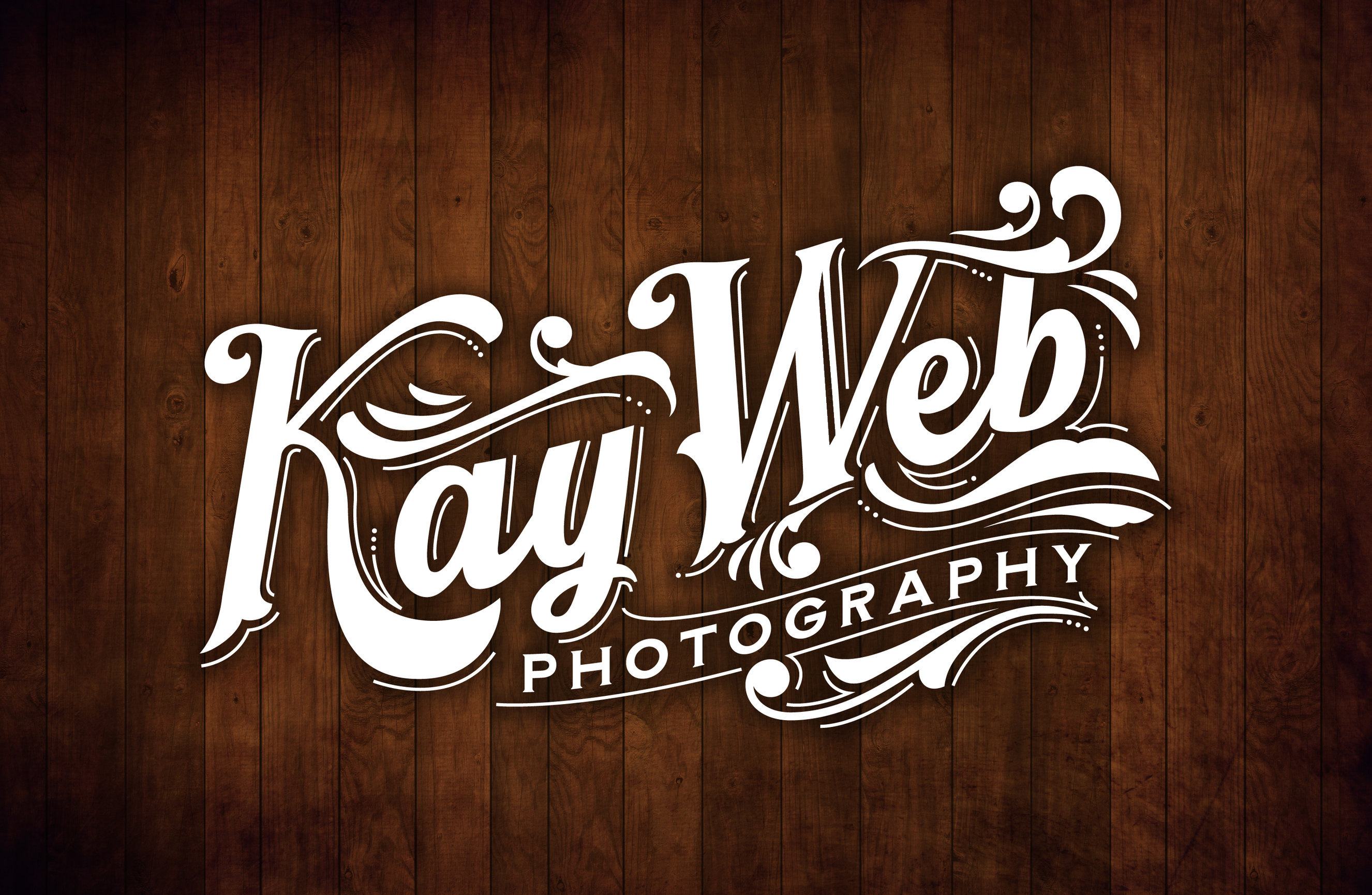 The Eras Tour- KWP Version! - Kay Web Photography