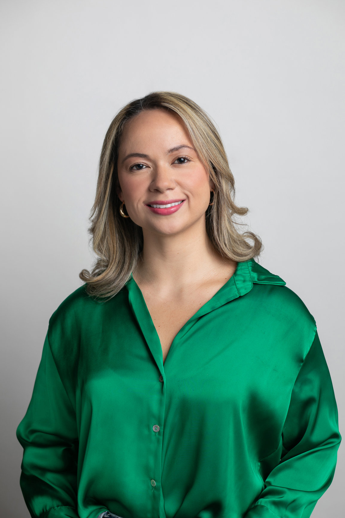 BUSINESS - Maggie McGill Photography