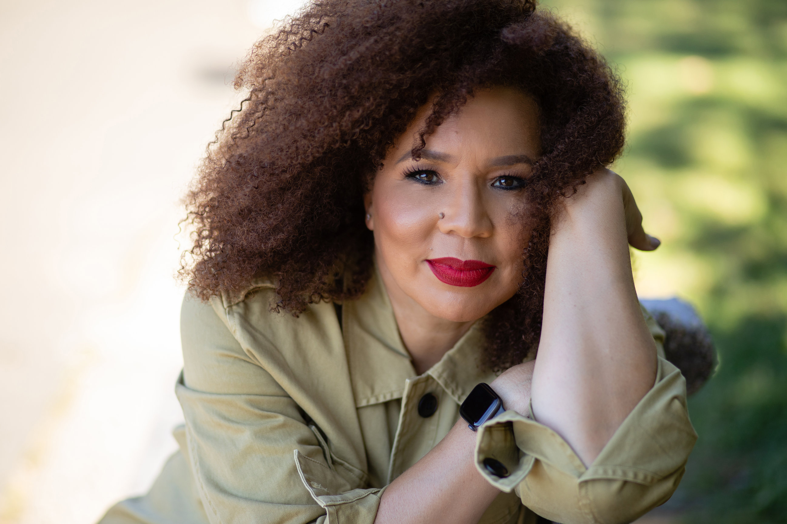 HOME - Maggie McGill Photography