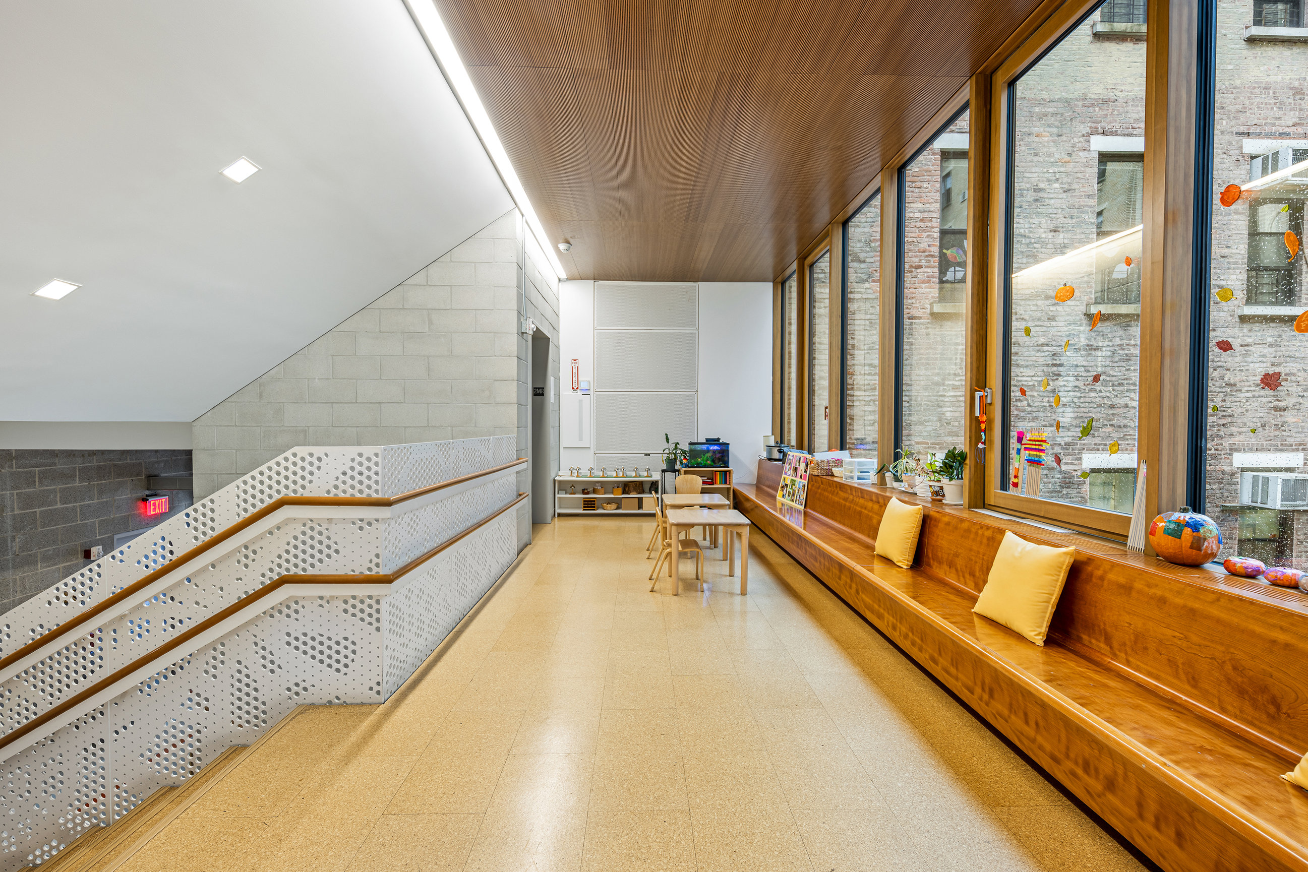 Top 5 Tips for Impressive School Virtual Tours by Virtual360NY