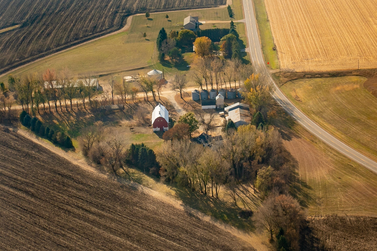 Behind the Lens—Farm Life, Photography, travel & Teaching Stories