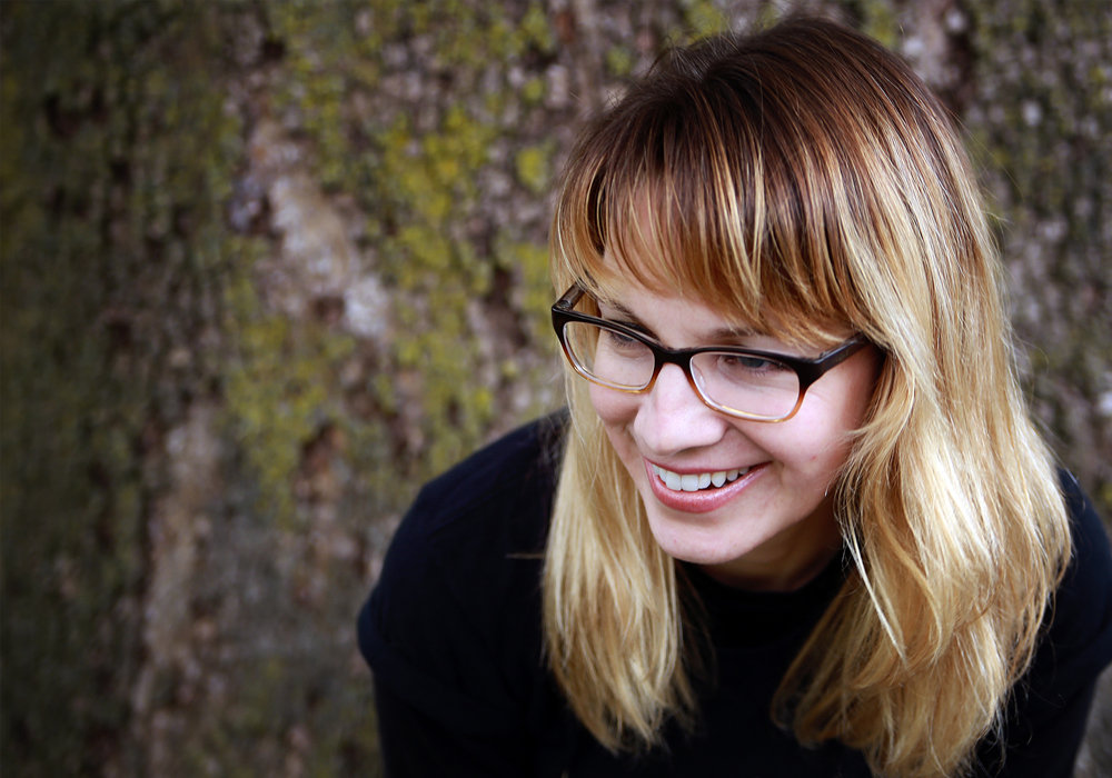 HOME - Crystal Wiggins Photography