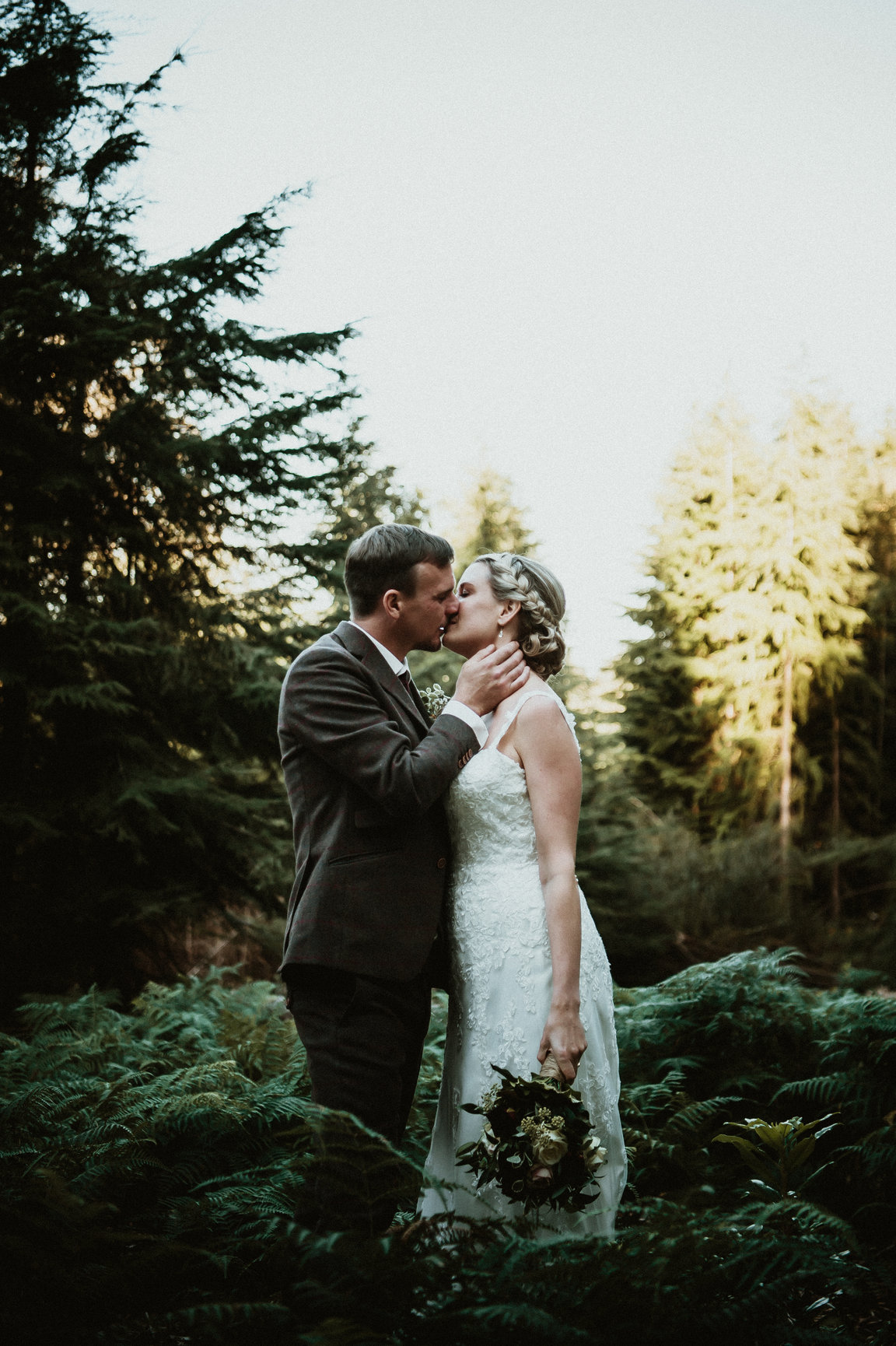 HOME - Teri V Photography