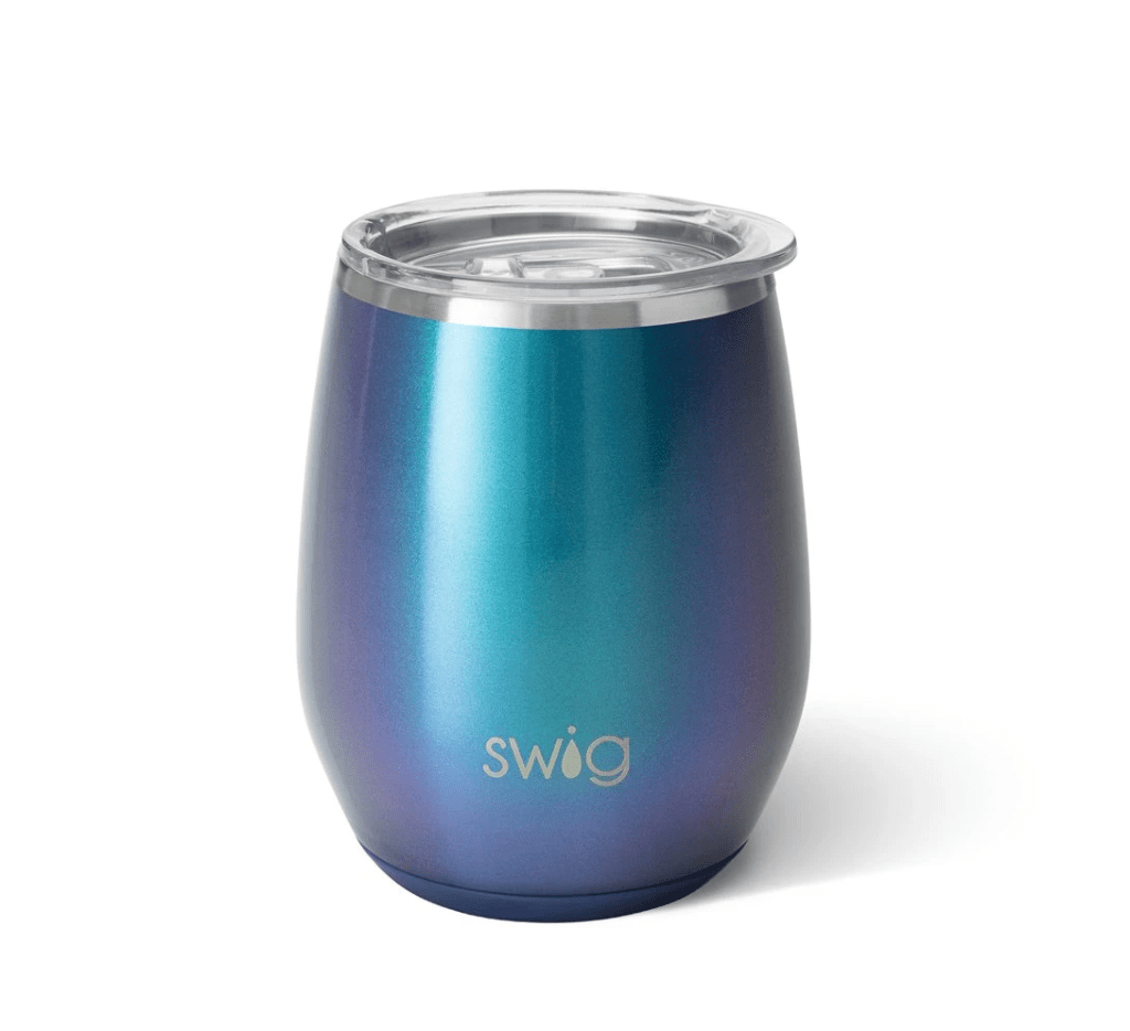 SWIG Cups - Exclusive Invites