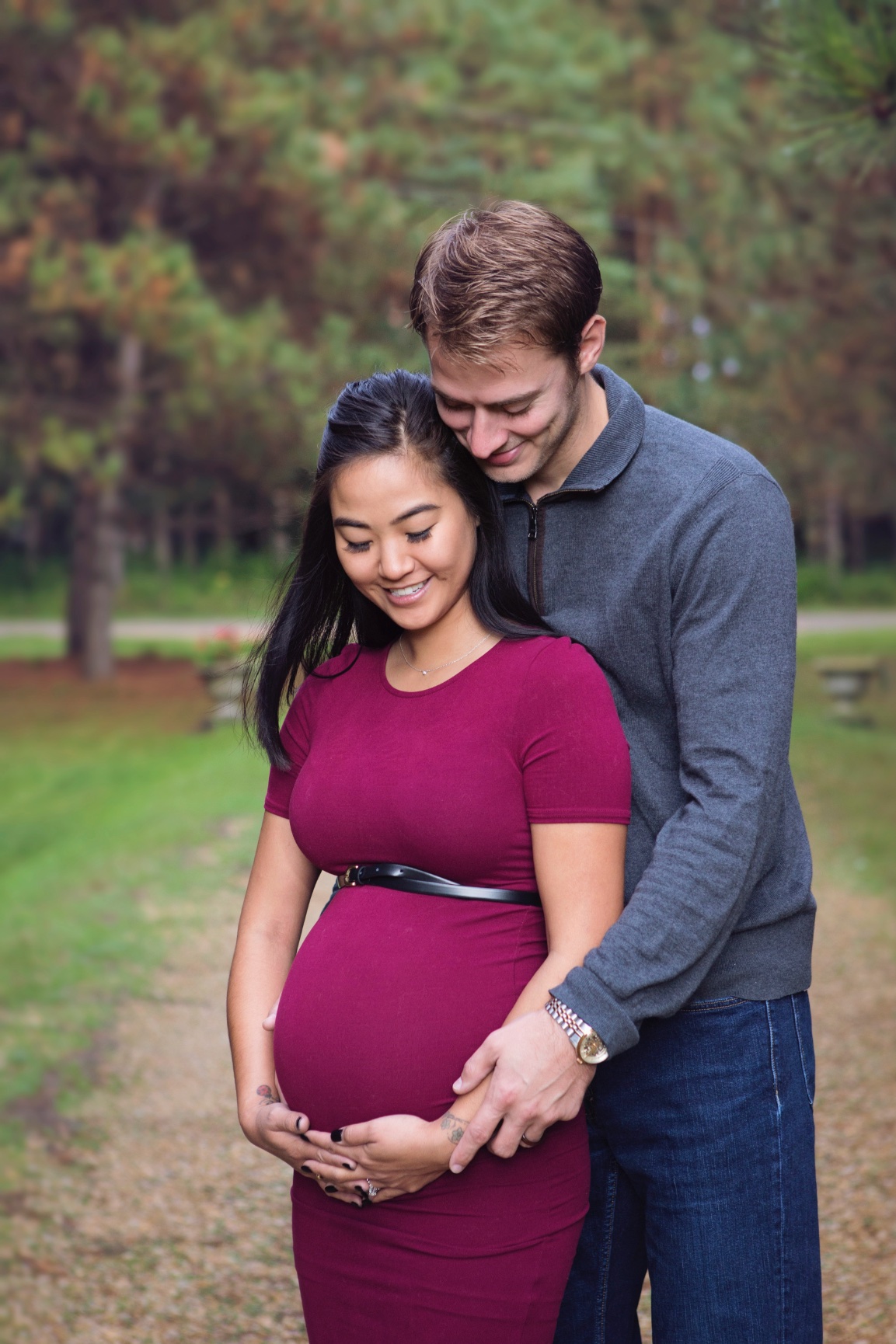 Sara Haley Photography | Twin Cities, Minnesota and beyond