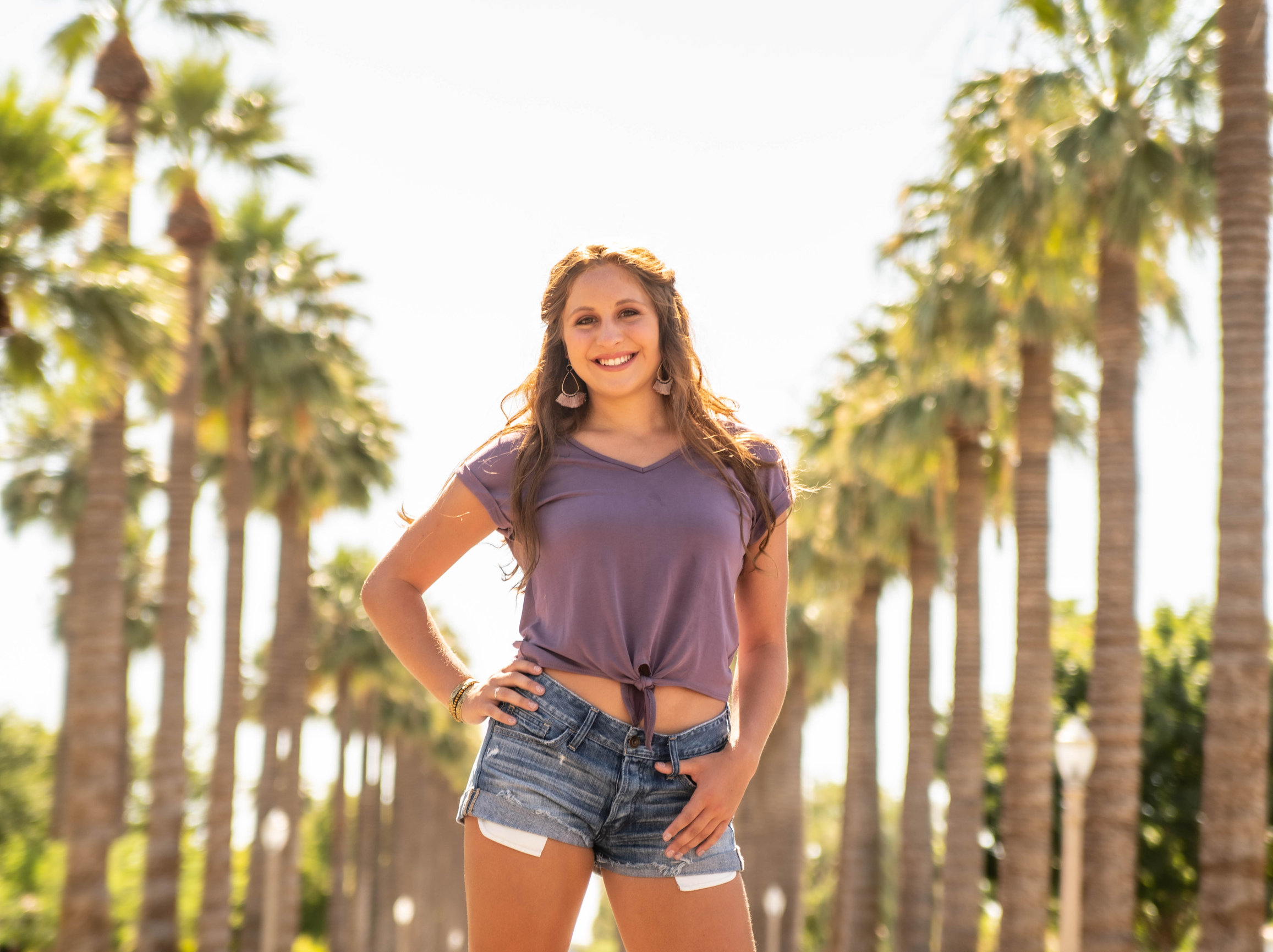 HOME - Sara Cline Photography