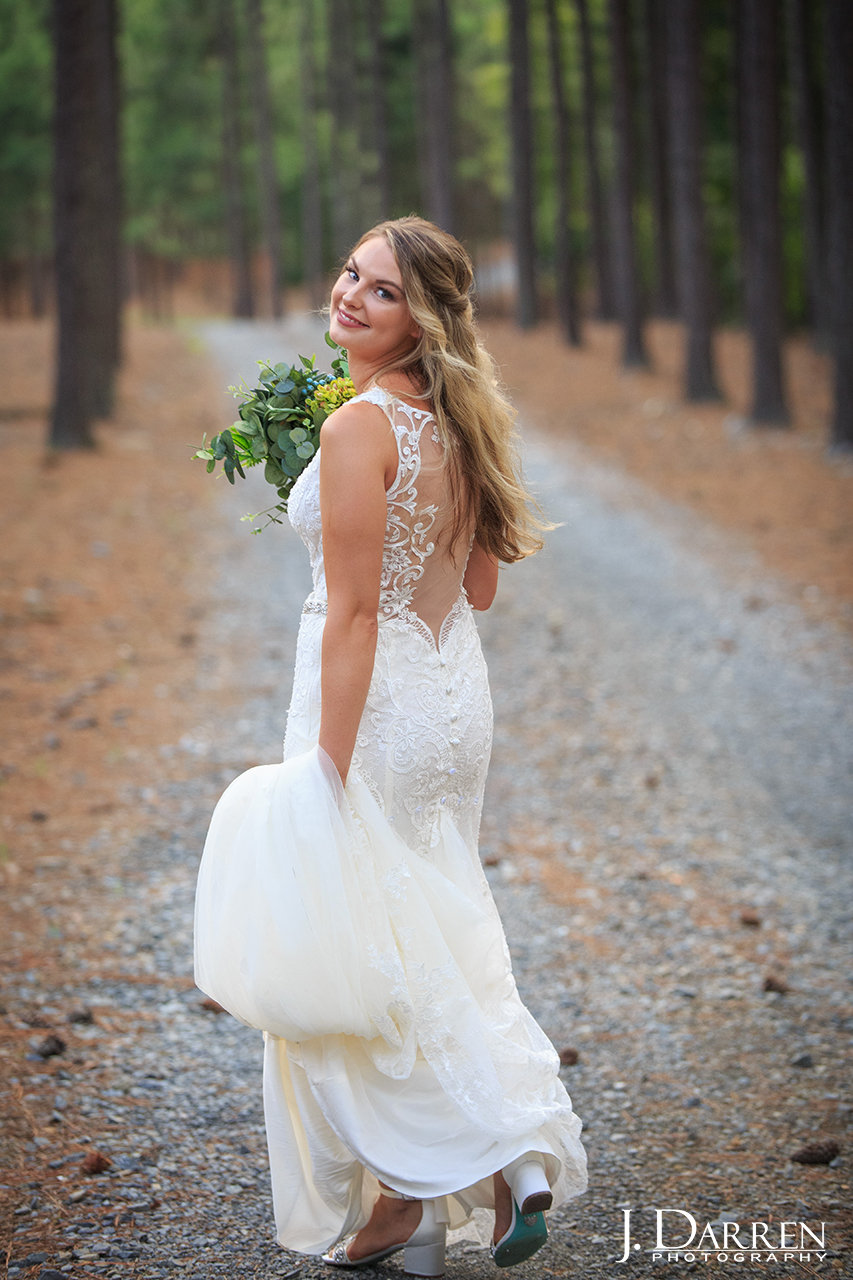 J. Darren Photography