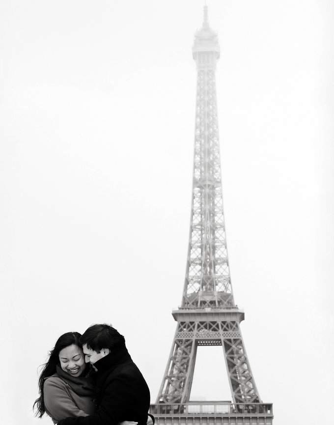 ABOUT - Crystal Wiggins Photography