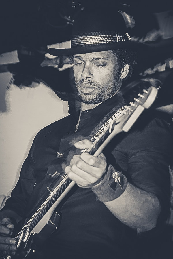 CREATIVE - Deborah Hart Photography