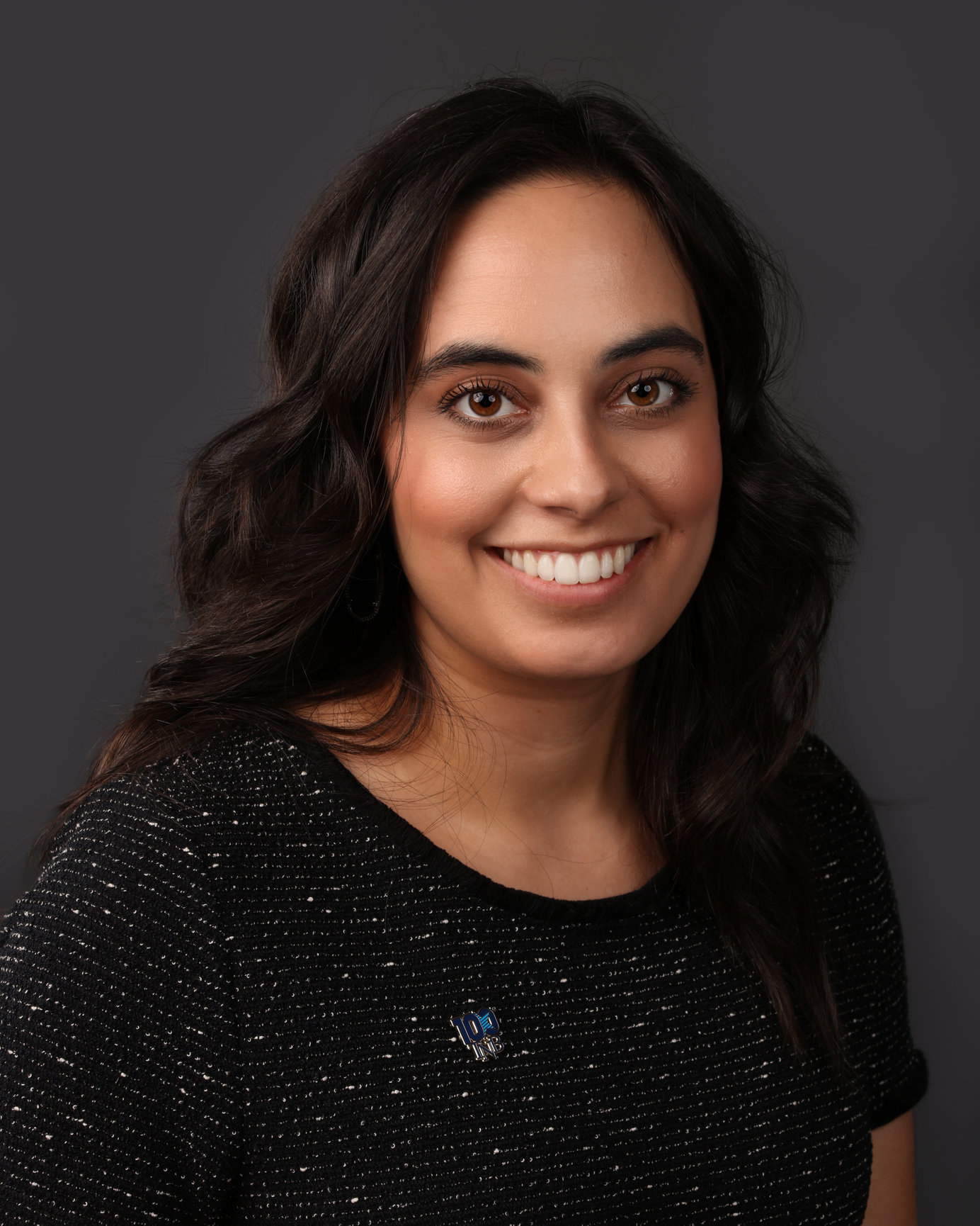 BRANDING - Irene Kaplan Photography