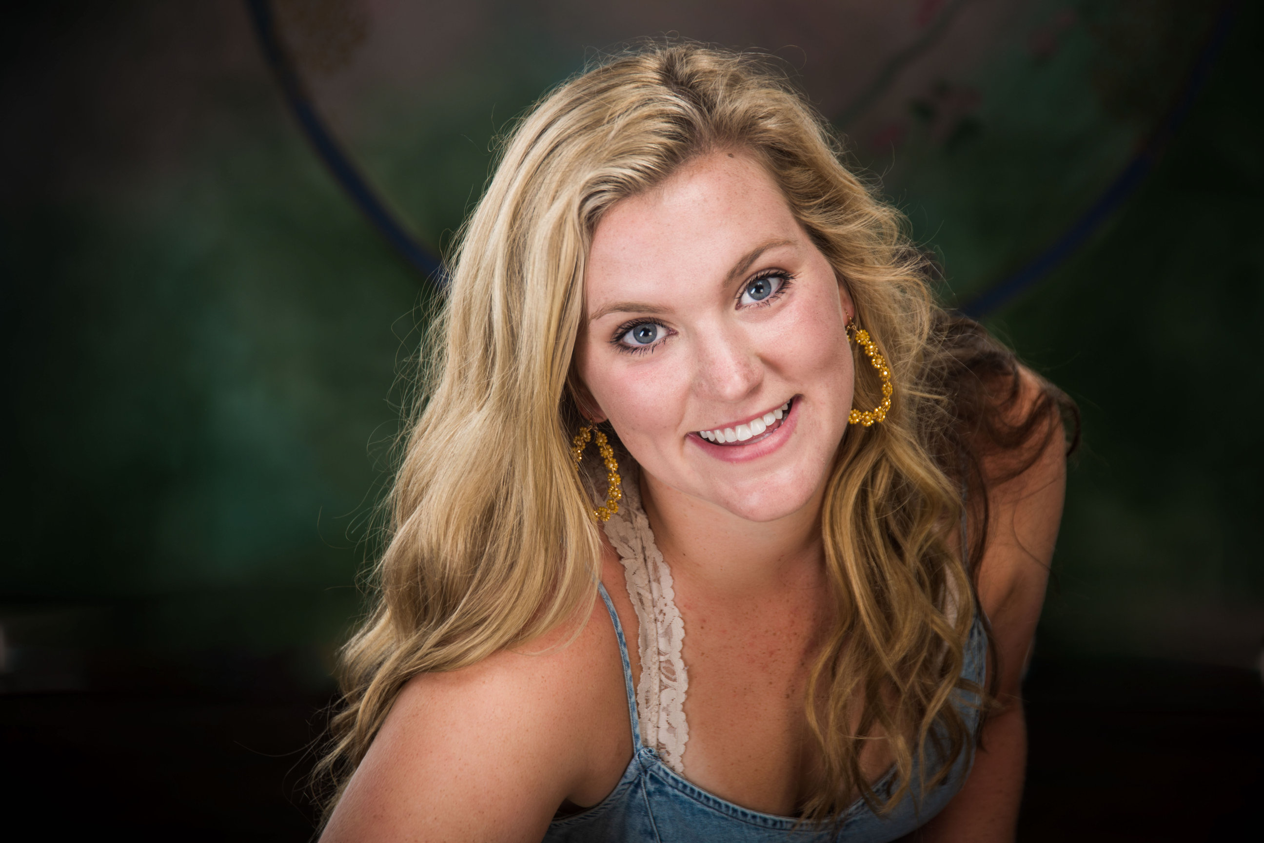 Kathryn Herman - fords the art of photography